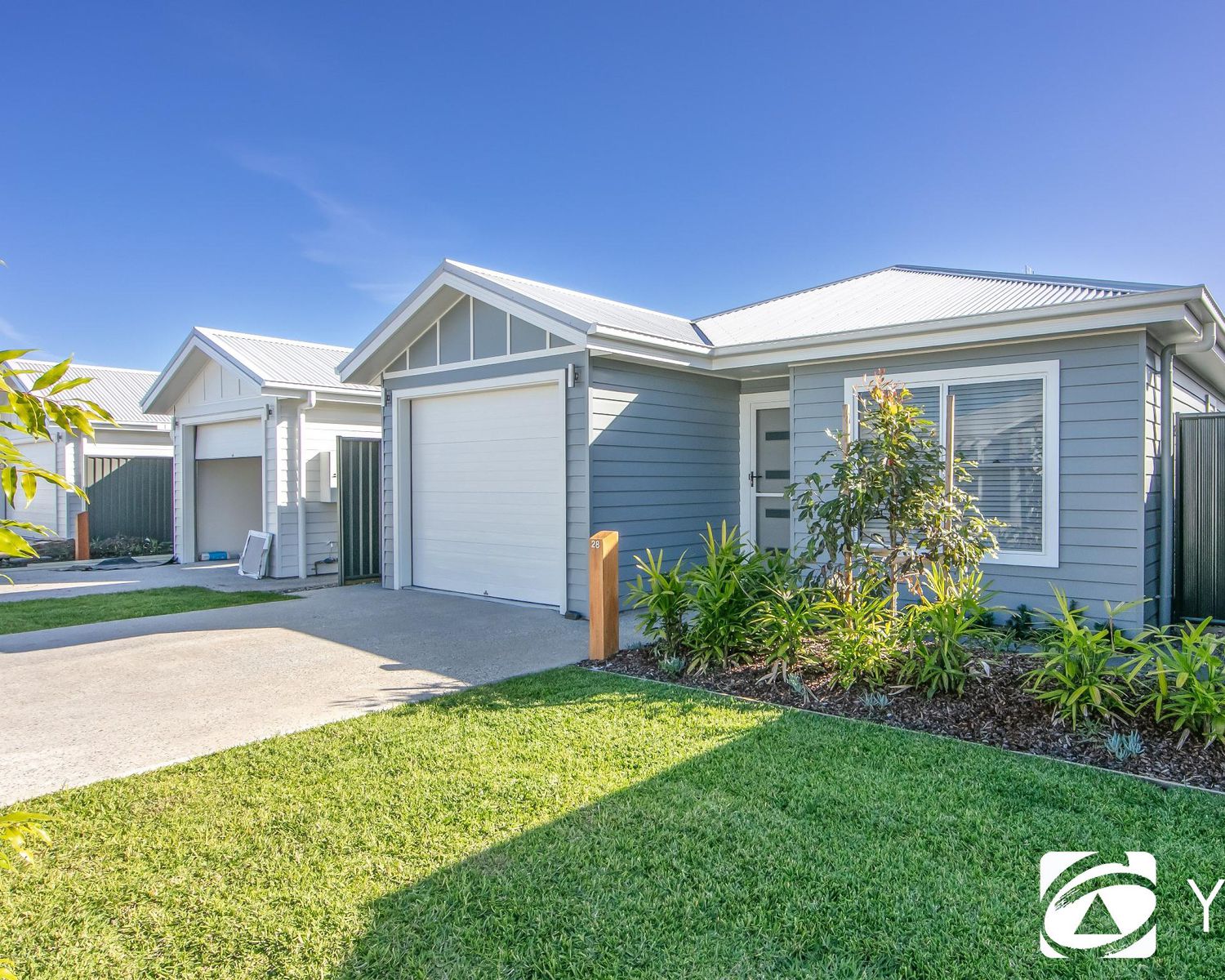 28 Clifton Yamba, 90 Carrs Drive, Yamba | First National Real Estate Yamba