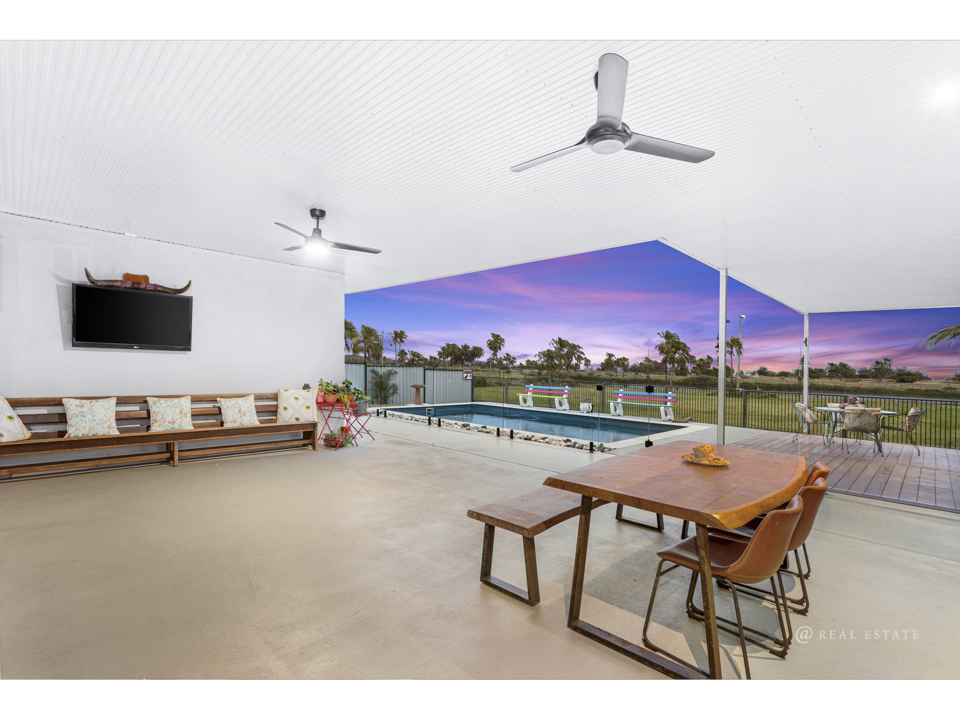 25 Monaco Drive, Zilzie | @ Real Estate