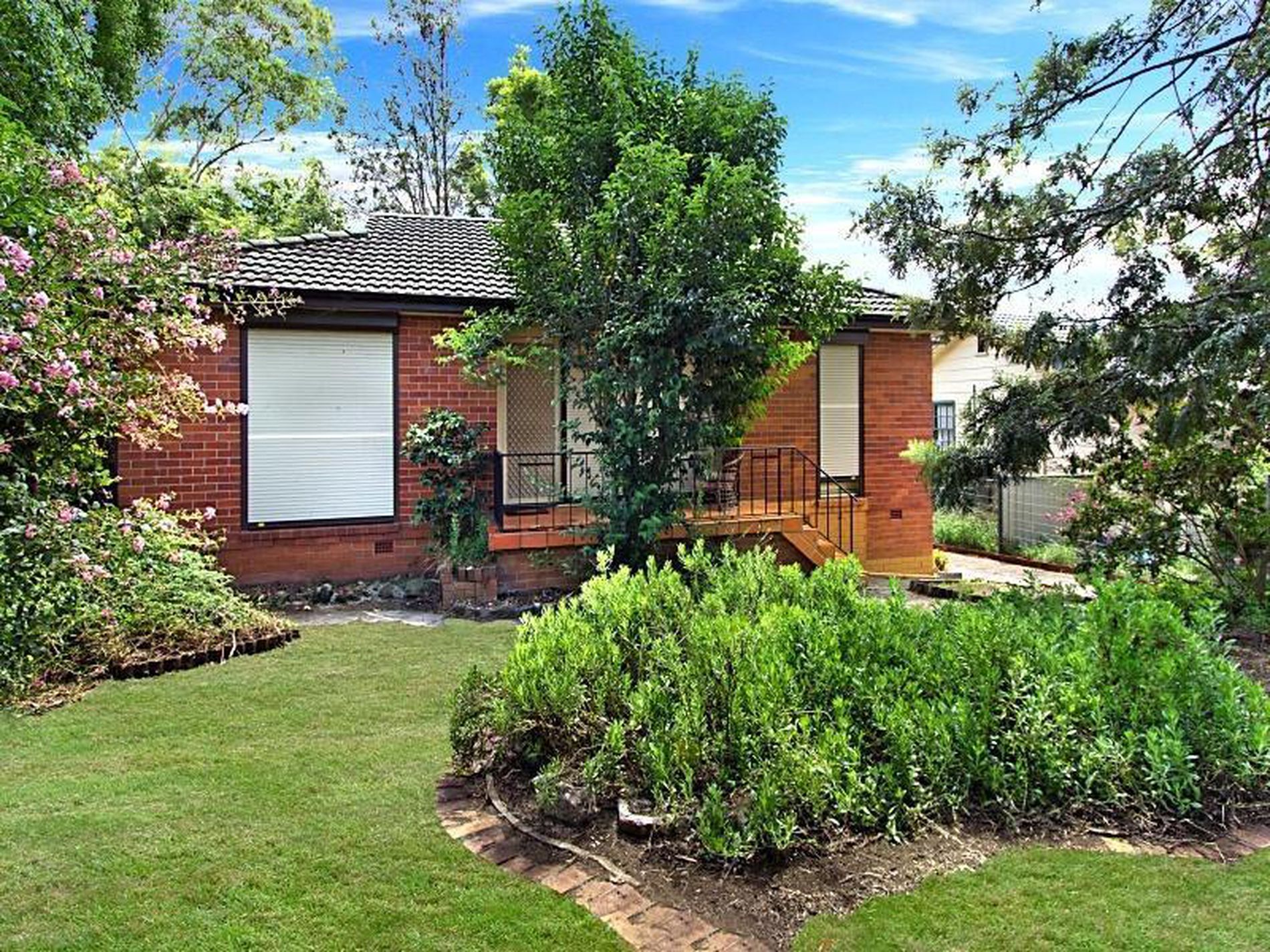 10 Close Place, Hebersham | Stockton Grange