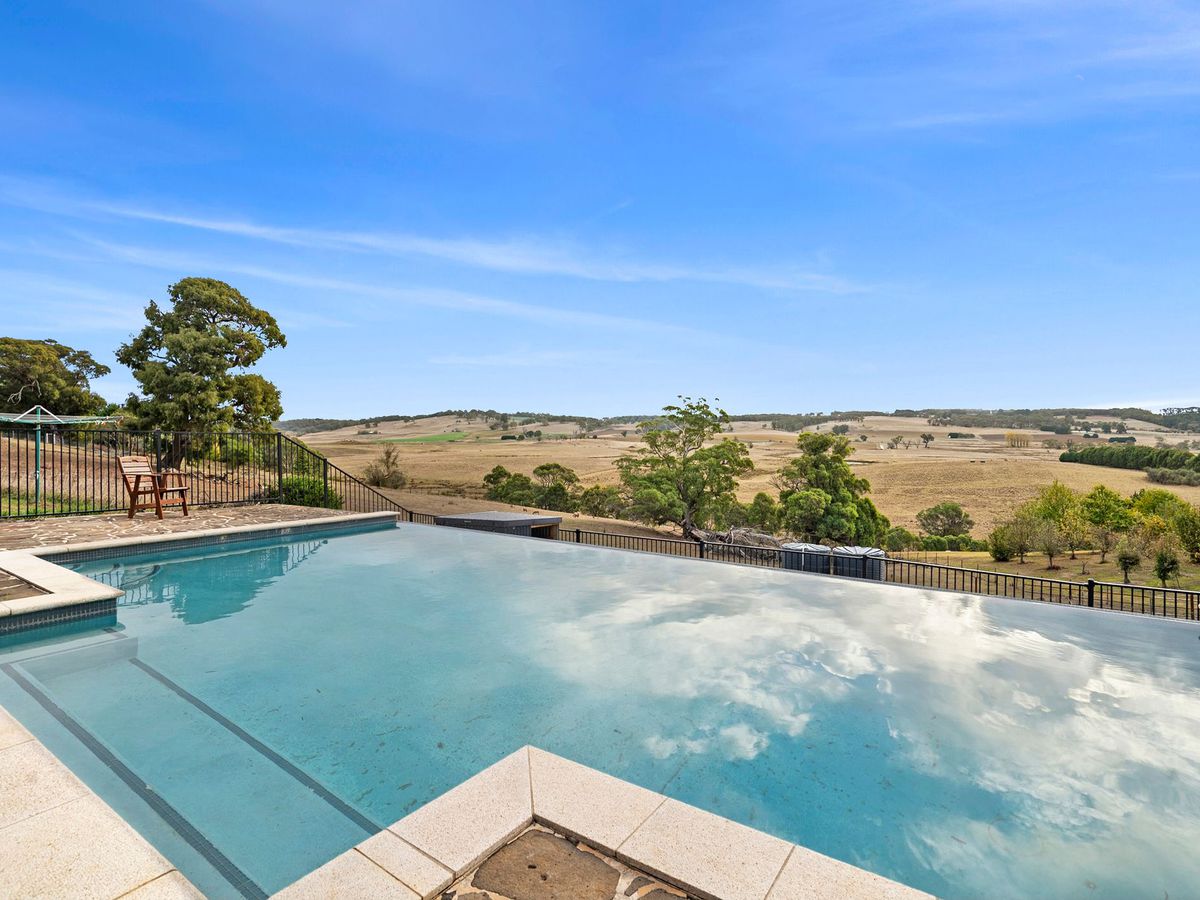 7 Somerset Place, Crookwell | Duncombe & Co