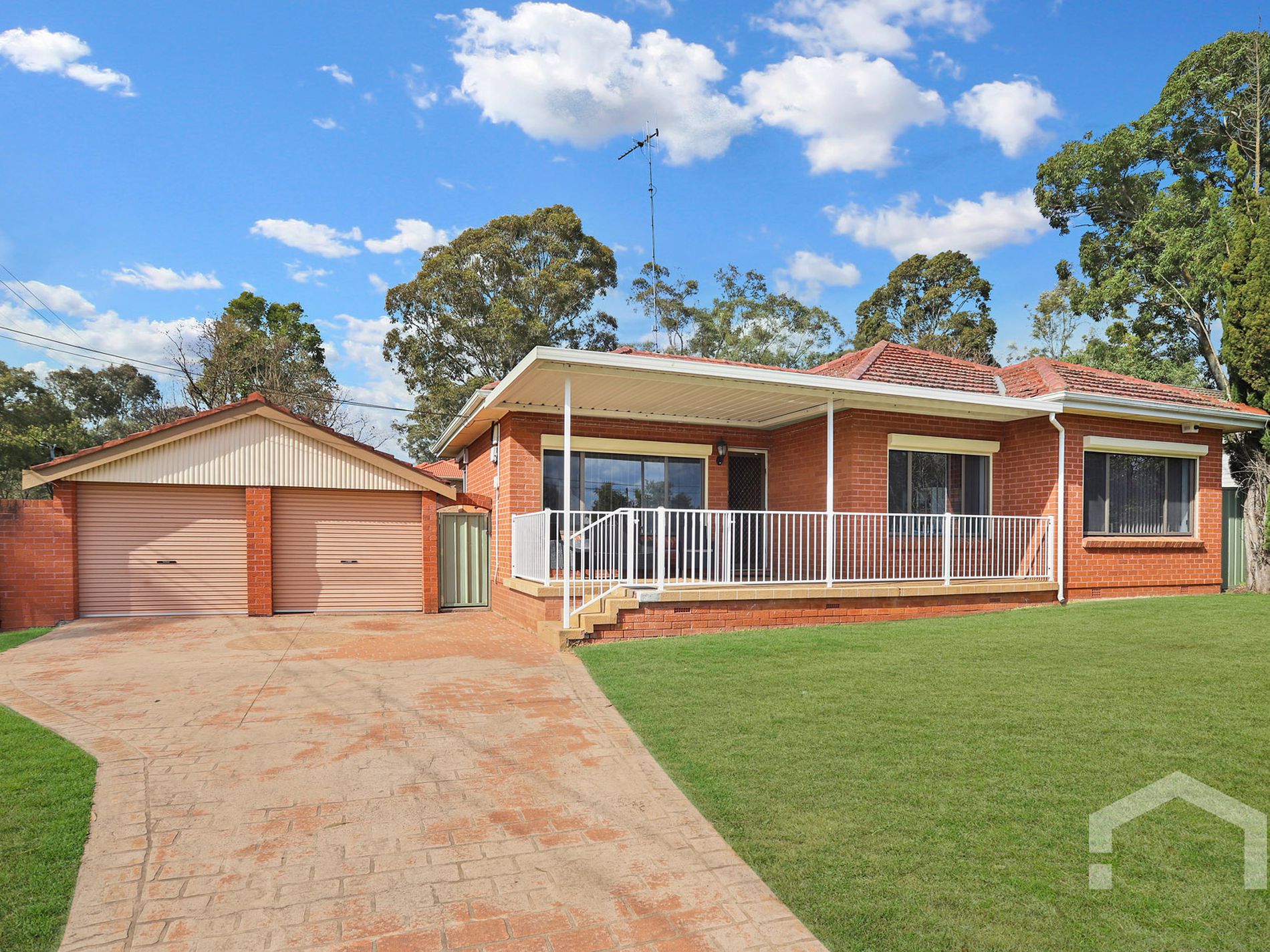 33 Coates Street, Mount Druitt | Stockton Grange