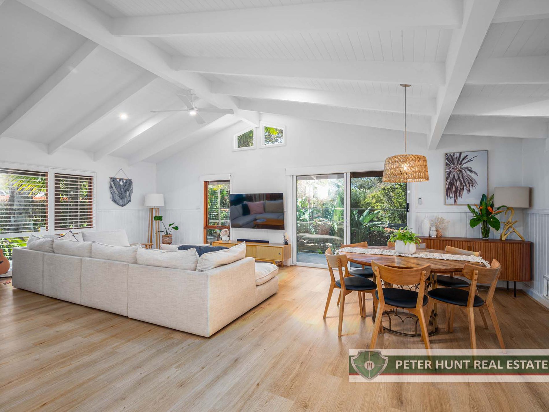 305 Bridge Street, Thirlmere | Peter Hunt Real Estate