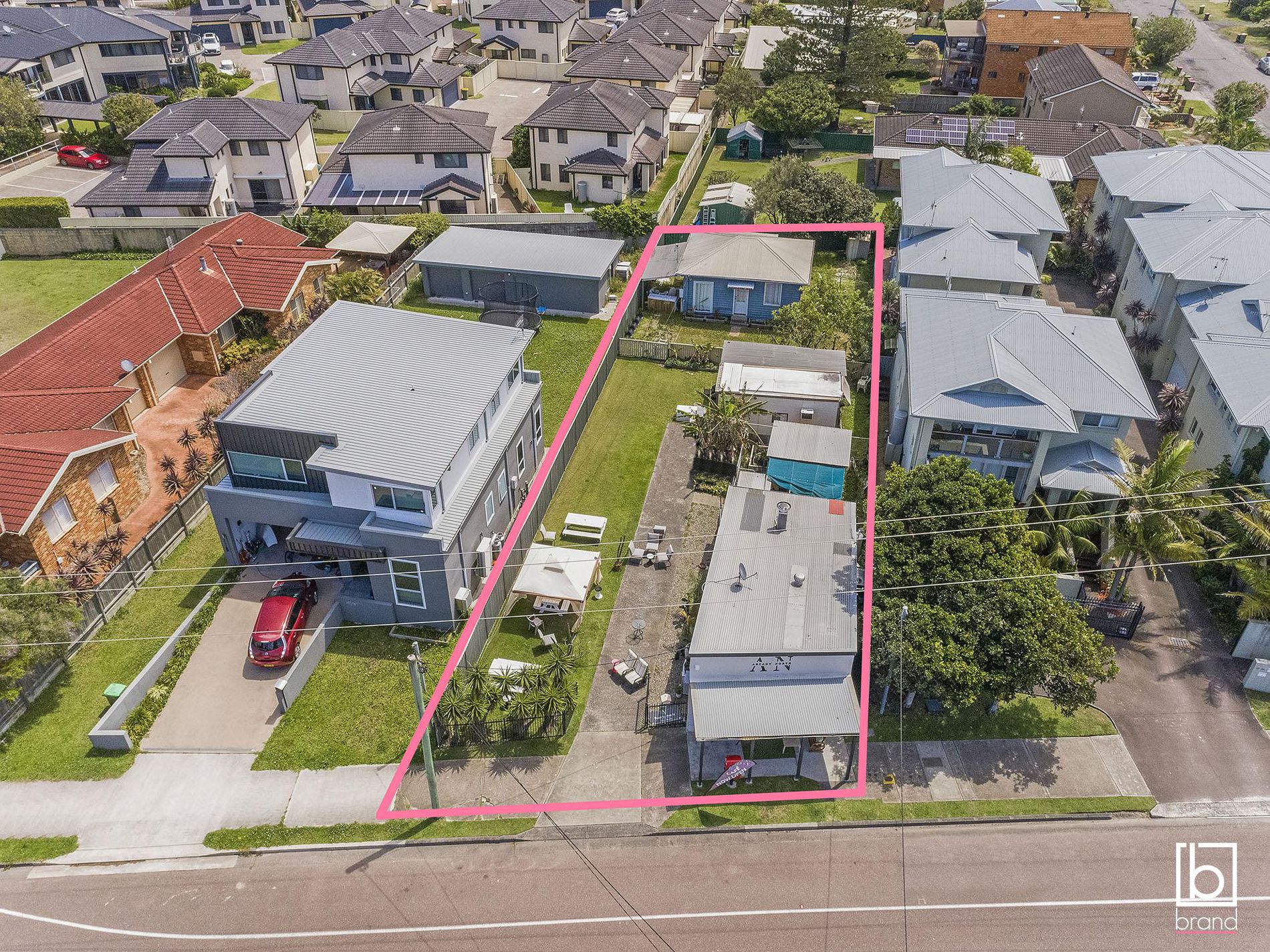 80 Hutton Road, The Entrance North | Brand Property