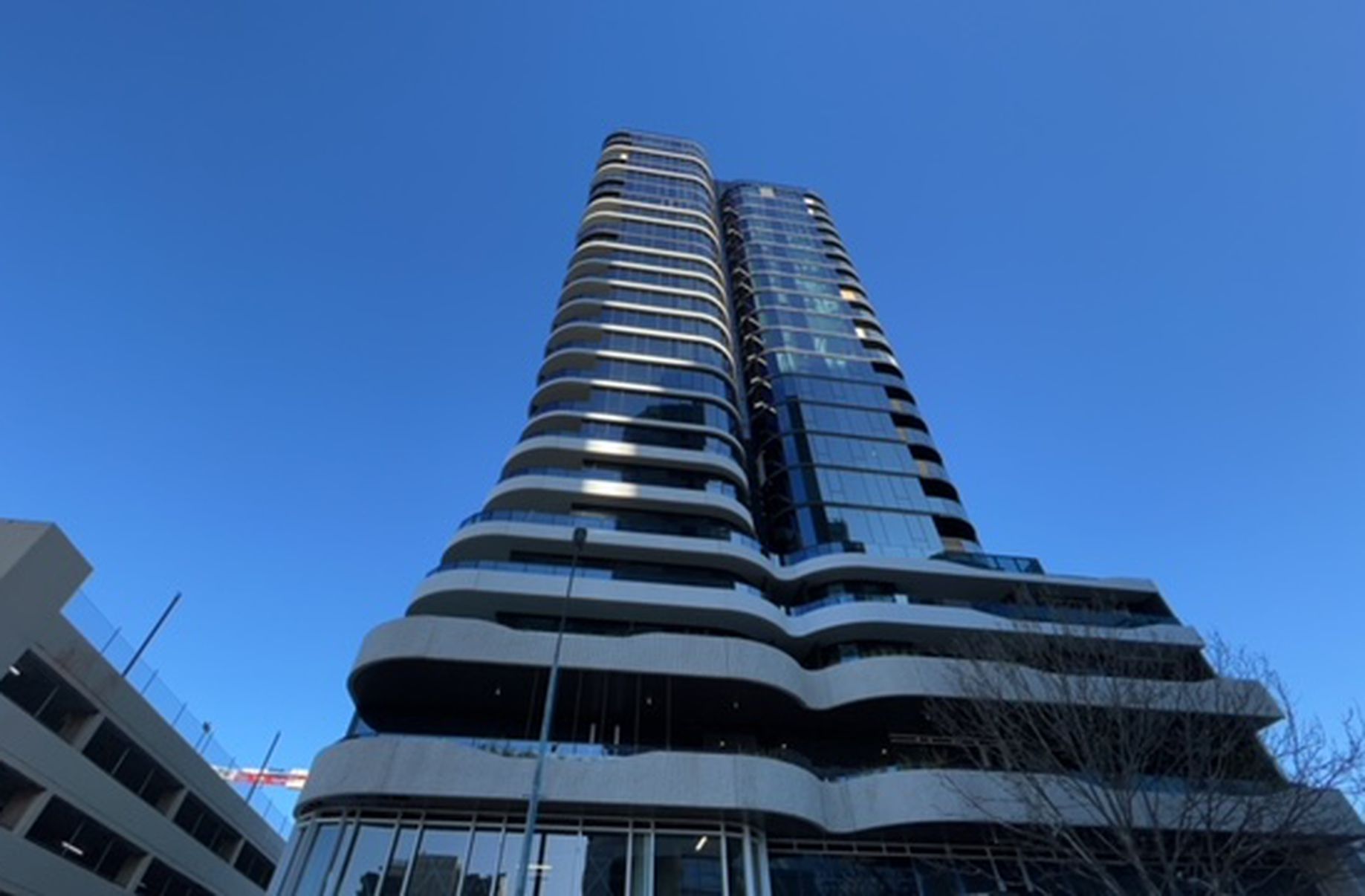 Prospect, Box Hill | Gibson Land