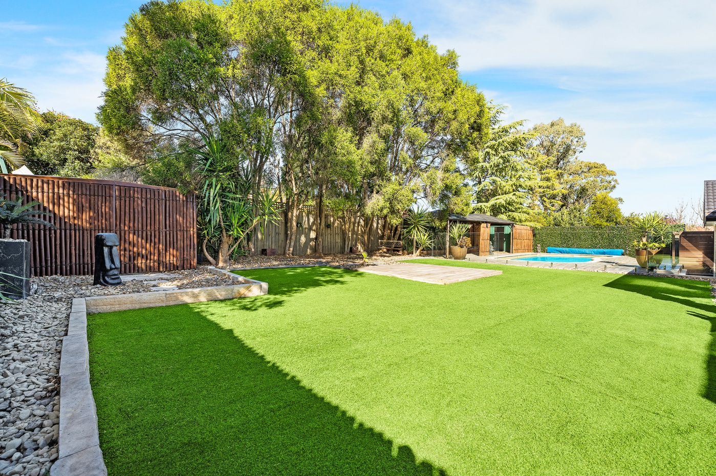 21 Plane Tree Drive, NARELLAN VALE