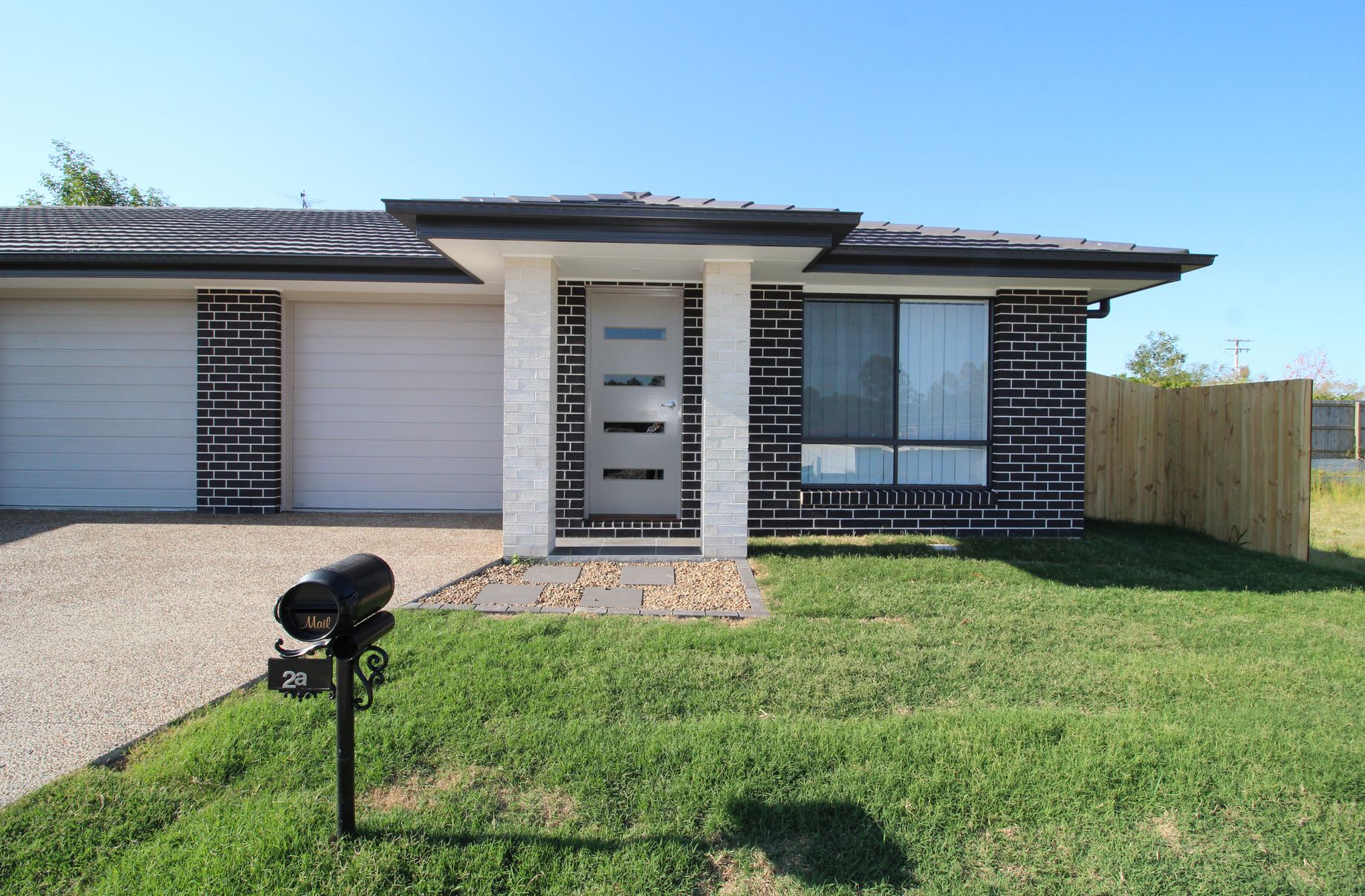 2A / 149 PEVERELL STREET, Hillcrest | Good Choice Realty