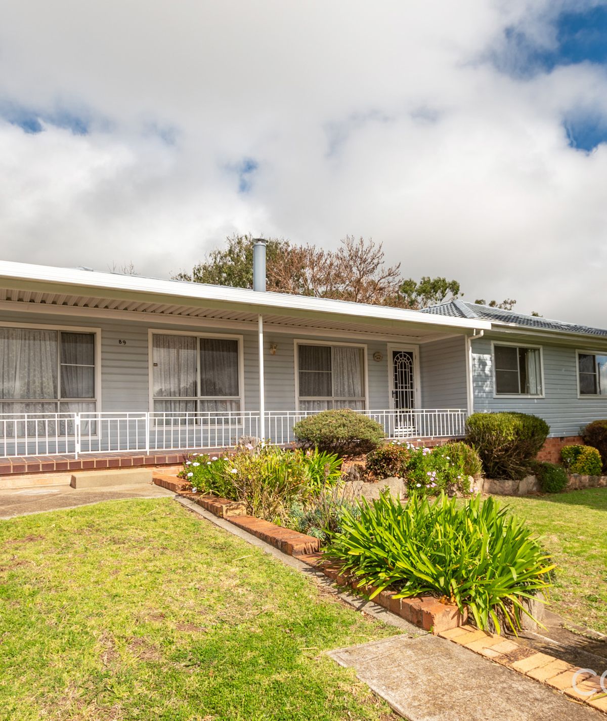 89 Oliver Street, Glen Innes | Country Wide Property