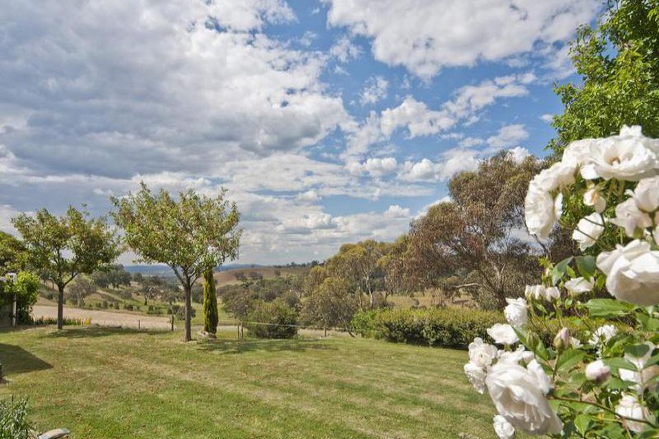 Mount Torrens | CE Property Group