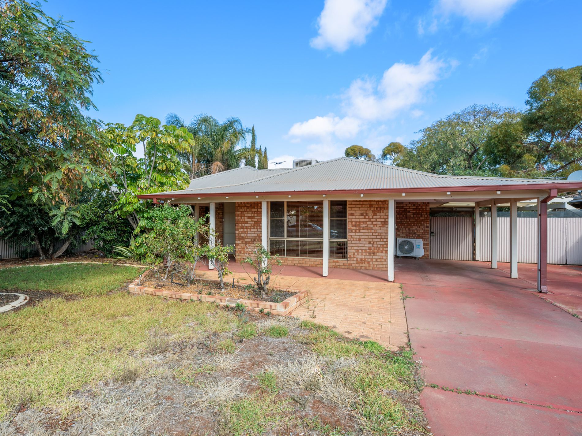 3 Littlewood Place West Lamington Elite Choice Real Estate 3 Littlewood Place West Lamington Elite Choice Real Estate