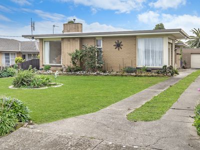 Real Estate Agent Portland | Portland Seaview