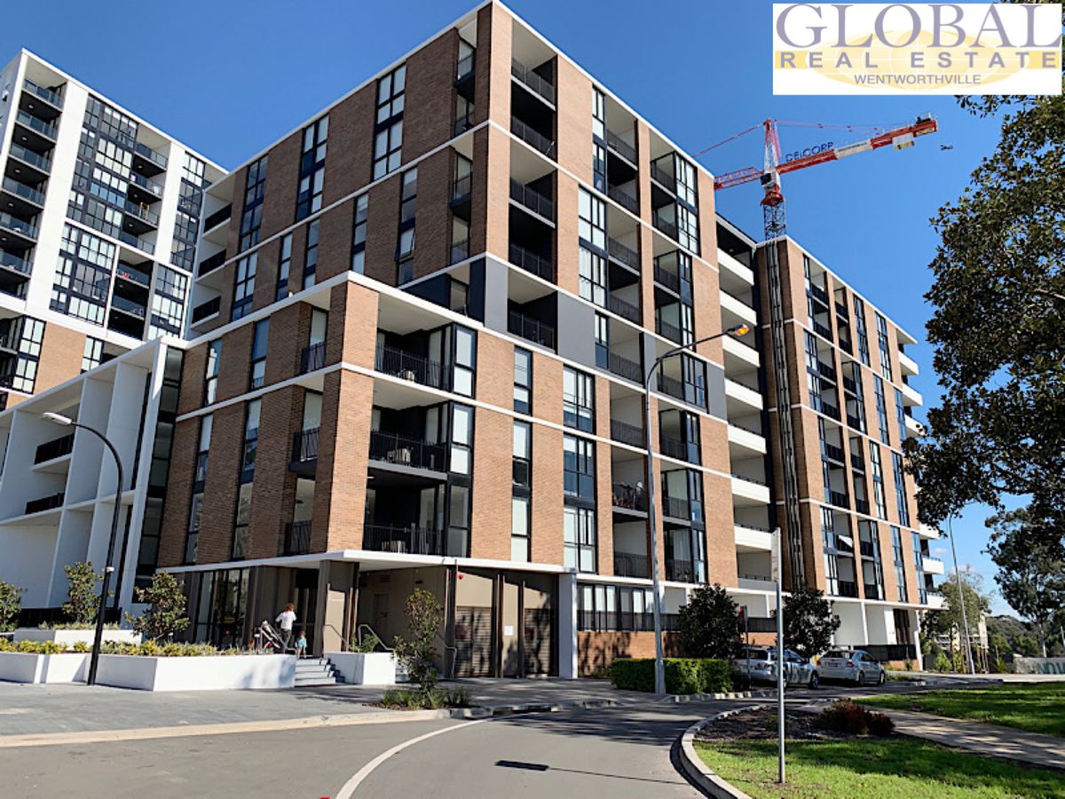 5 Maple Tree Rd, Westmead | Global Real Estate Wentworthville