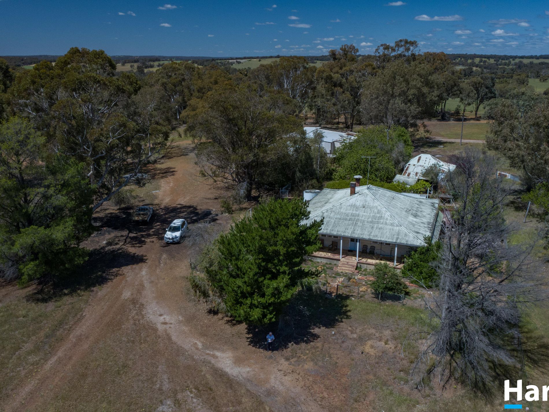 141 Chitty Road, Bakers Hill | Halyn Property