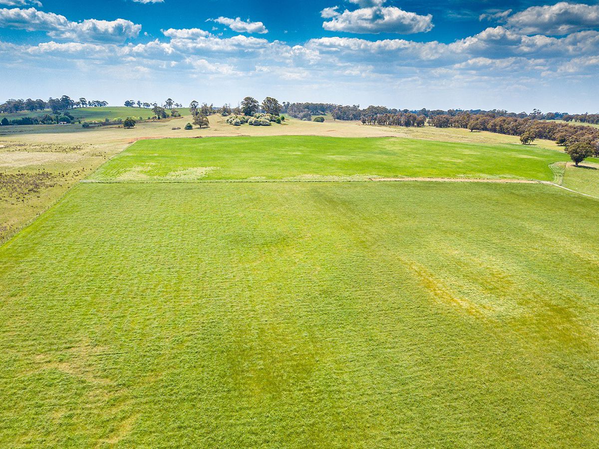 657 Redground Road, Crookwell | Duncombe & Co