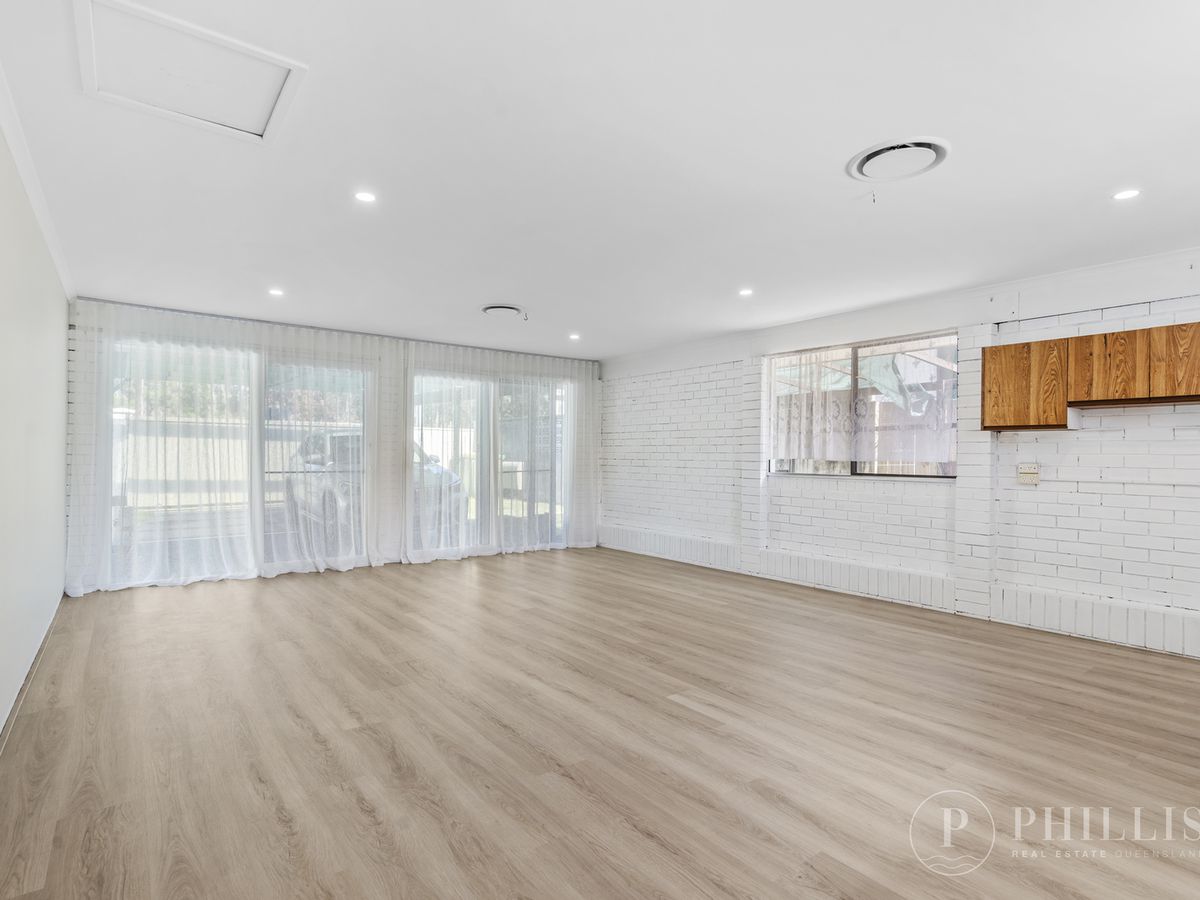 256 Oxley Drive, Coombabah | Phillis Real Estate Queensland