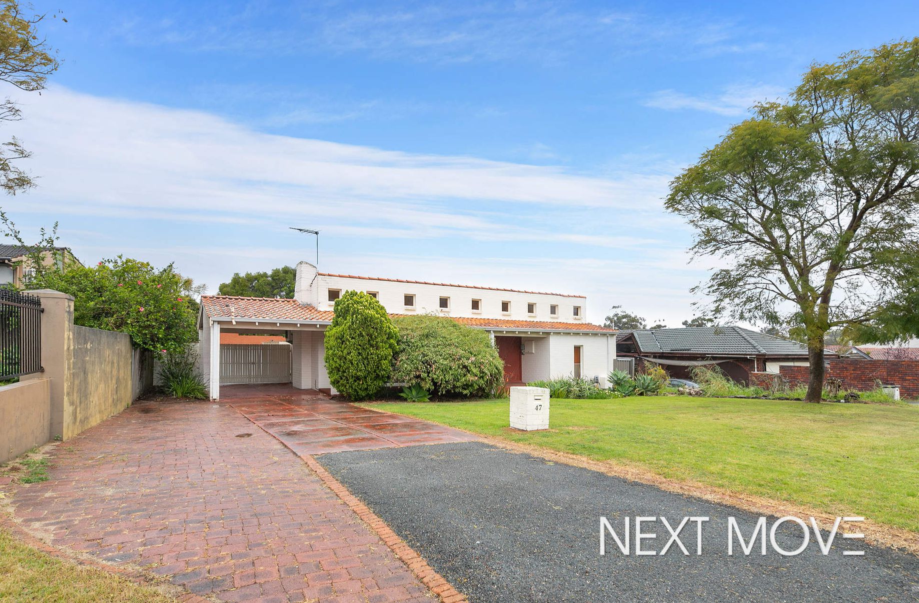 47 Davenport Street, Booragoon | Next Move Real Estate