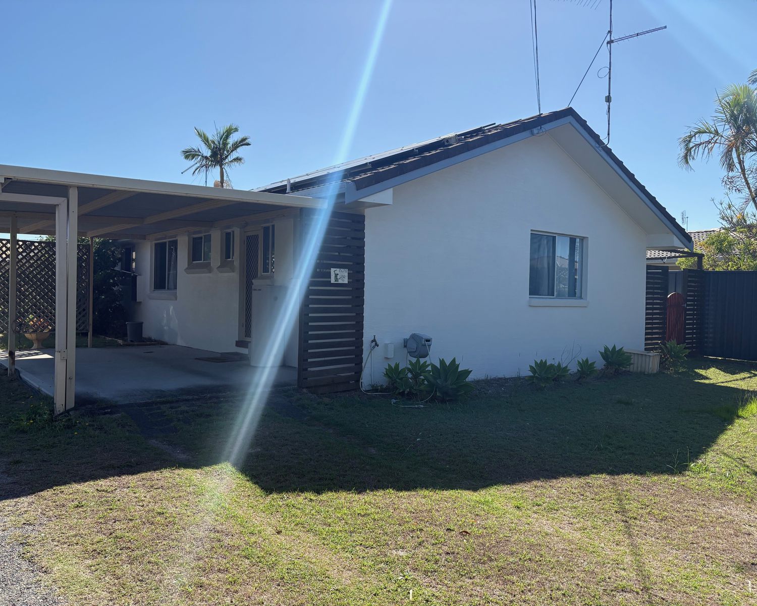 2 / 32 Ballanda Crescent, Iluka | First National Real Estate Yamba