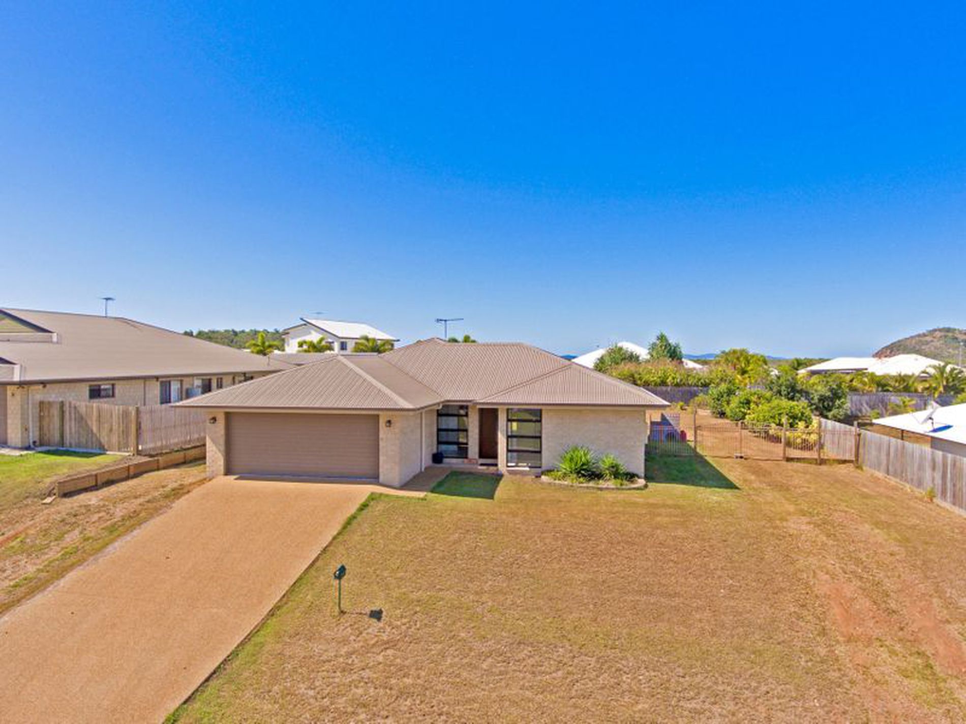 15 Constellation Drive, Rosslyn | @ Real Estate