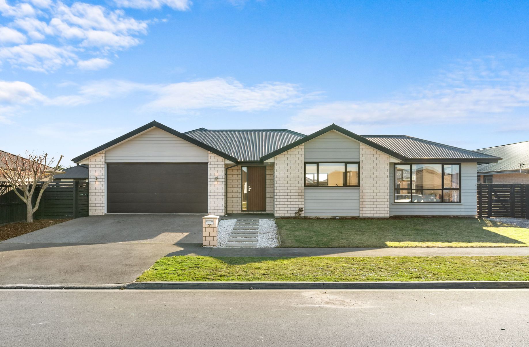 16 Myrtle Road, Wigram | Rempstone Real Estate