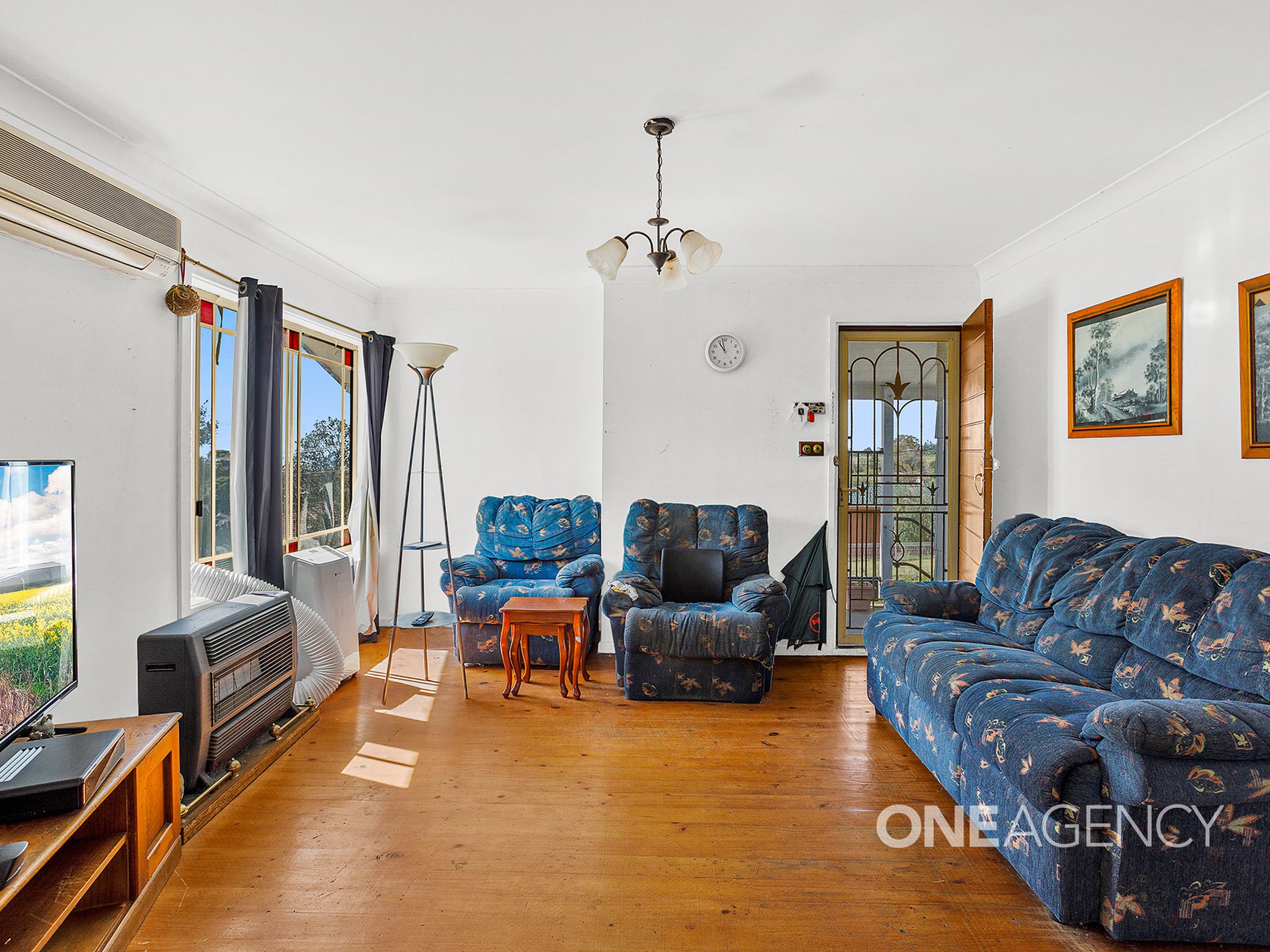 20 Goondah Avenue, Koonawarra | One Agency Elite Property Group