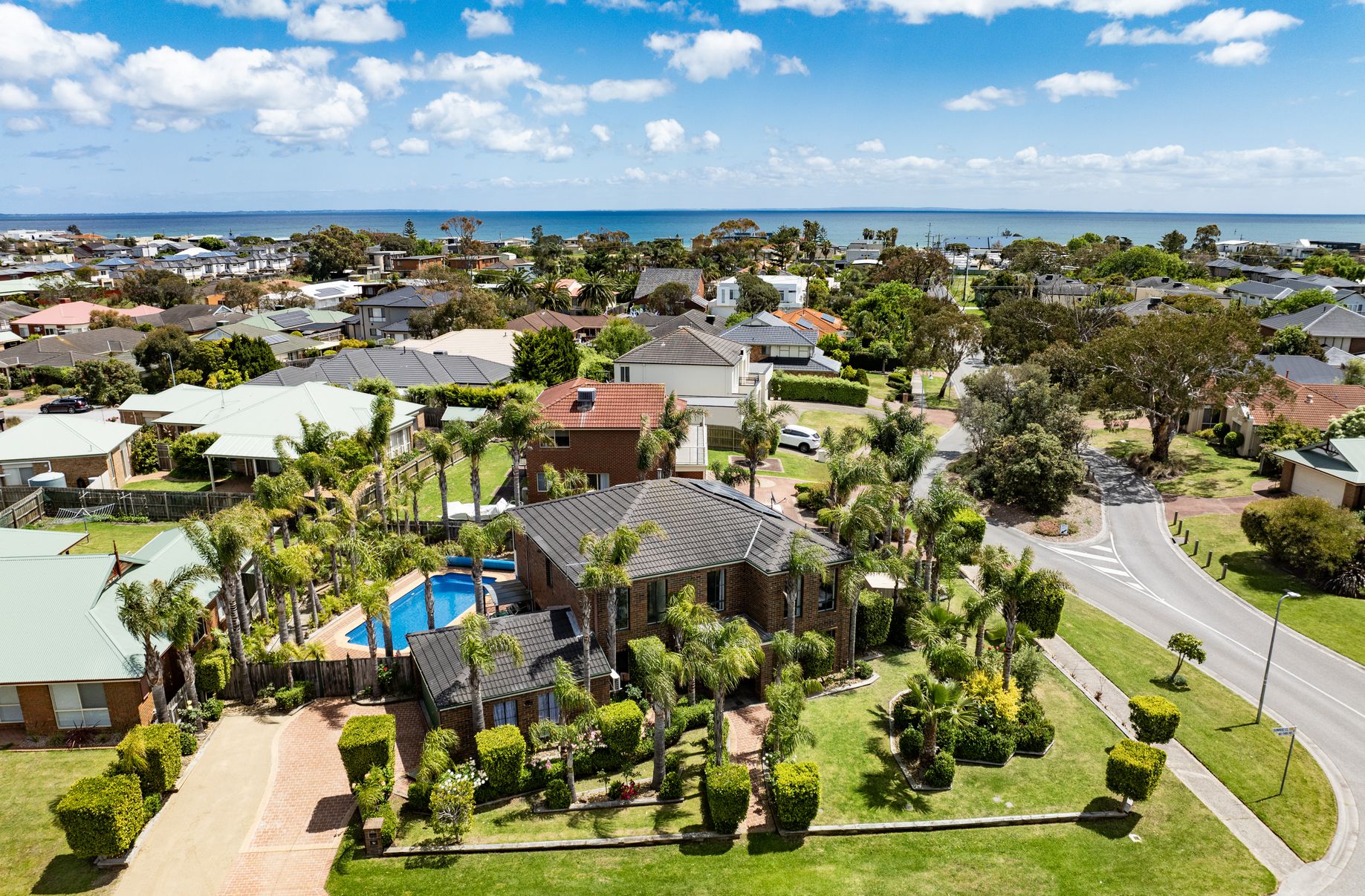 38 Victoria Street, Safety Beach | Seachange Property