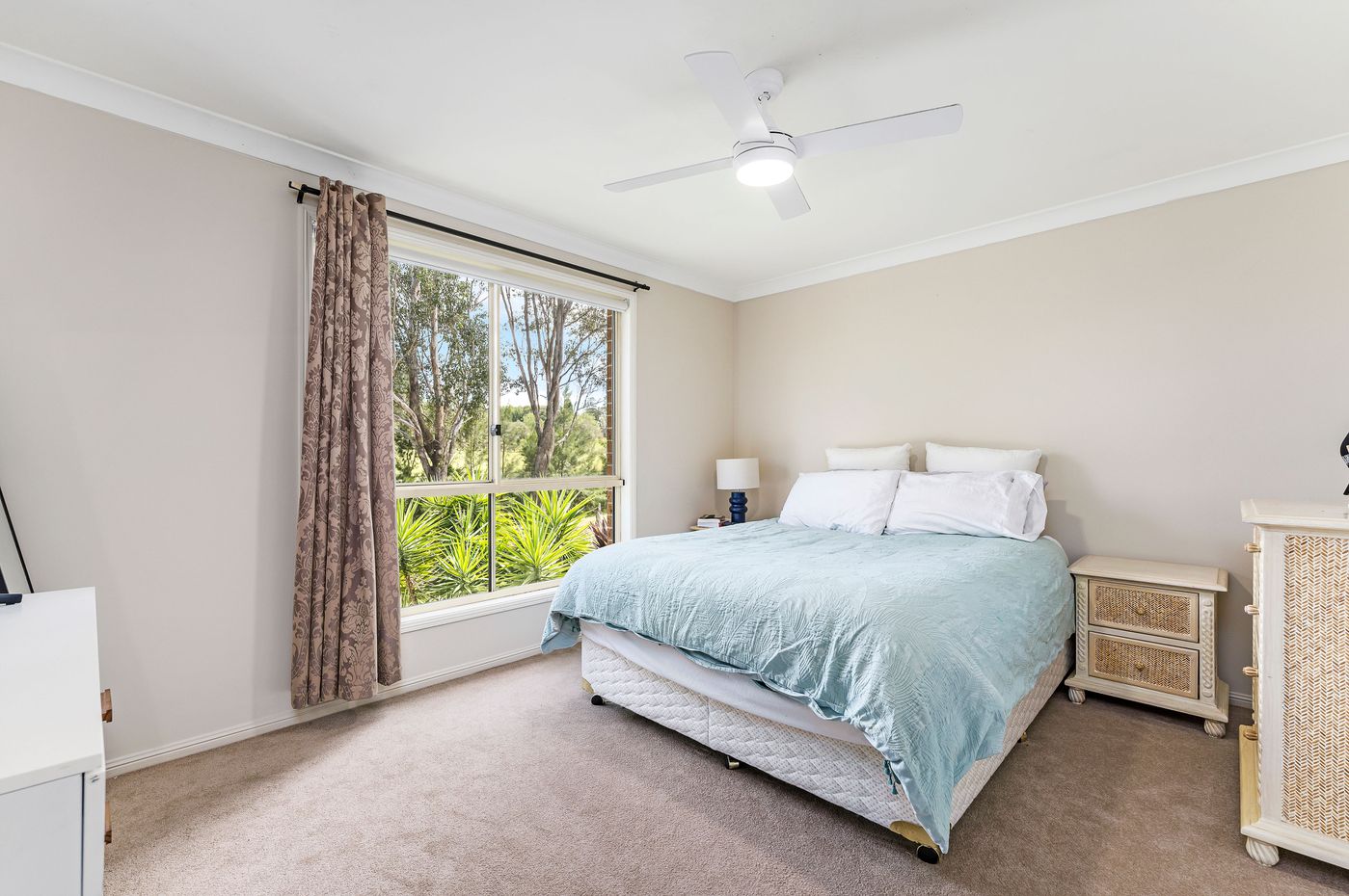 31 Hickson Circuit, HARRINGTON PARK