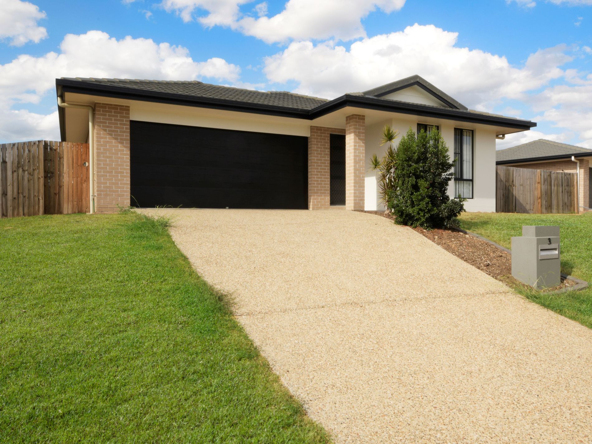 3 David Court, Helidon | Hot Property