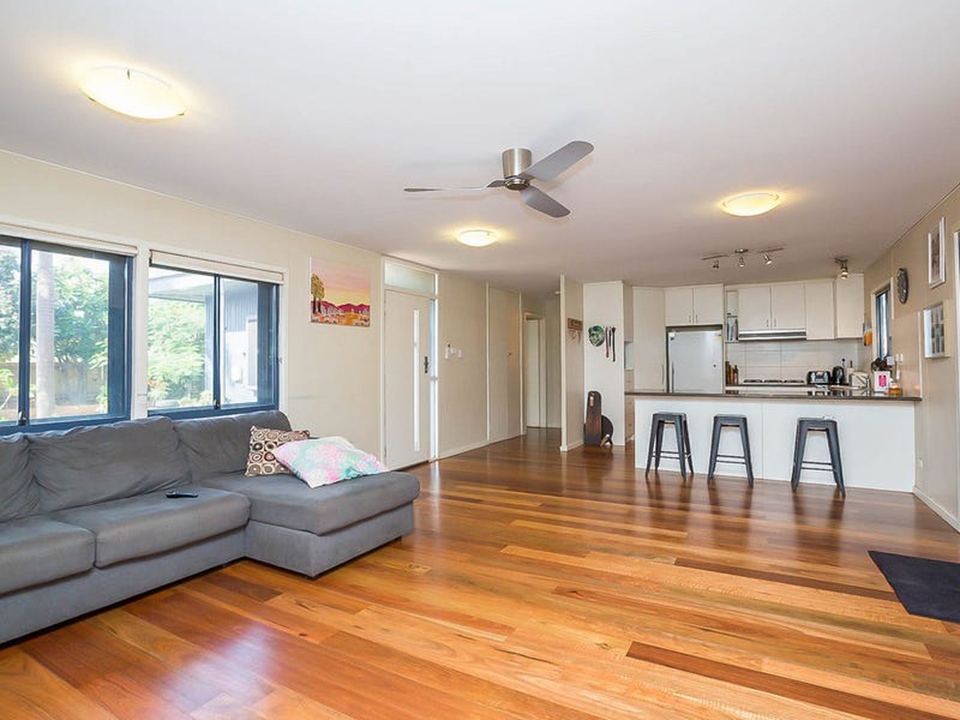 10 Gratwick Street, Port Hedland | Hedland First National Real Estate