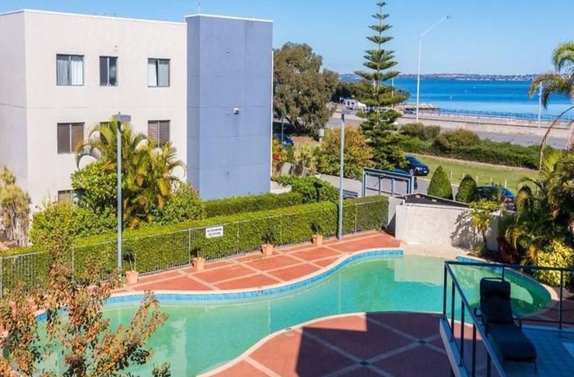 28 / 25 Melville Parade, South Perth | Next Move Real Estate
