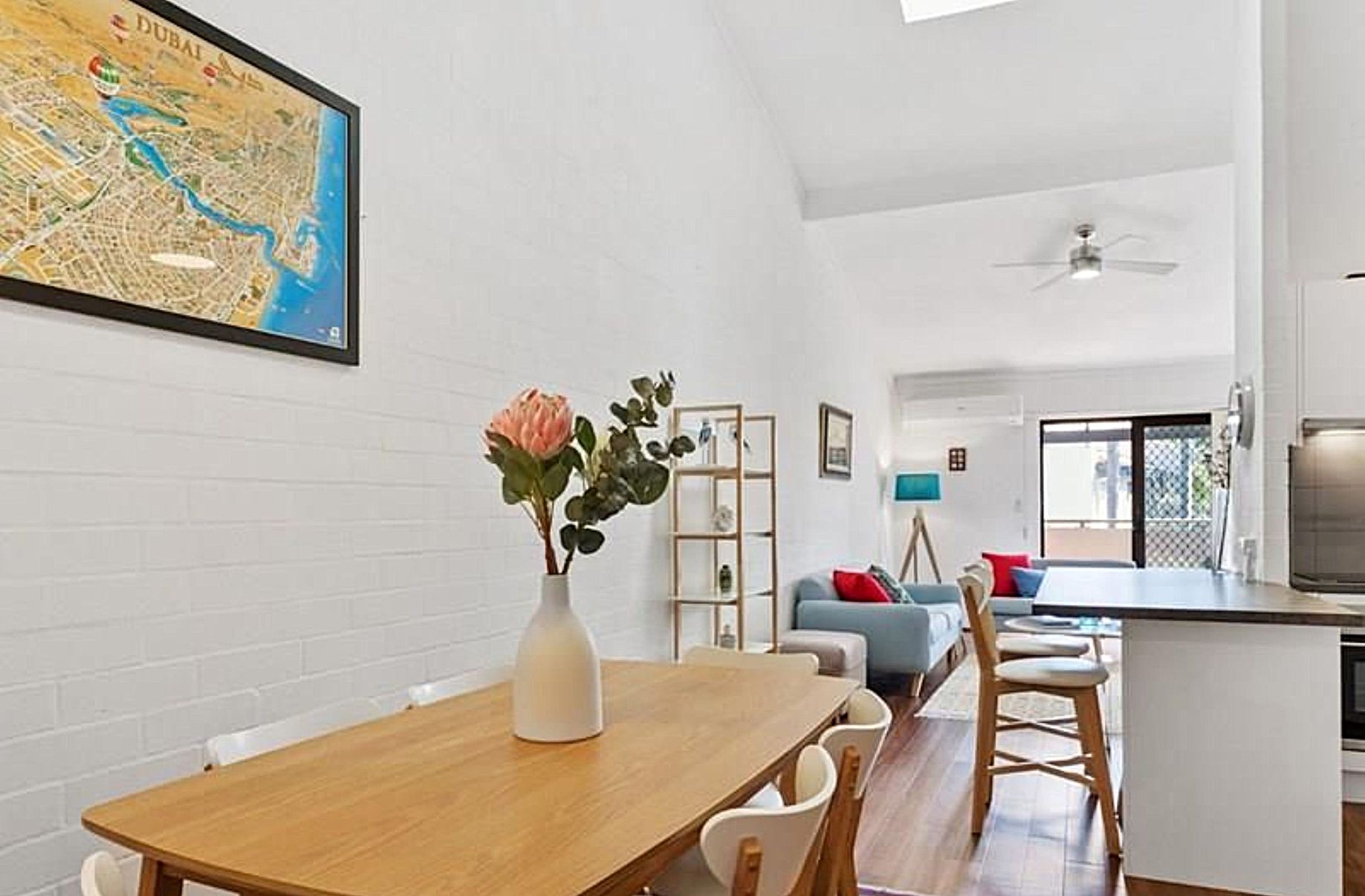 18 / 1 Weston Avenue, South Perth | Next Move Real Estate