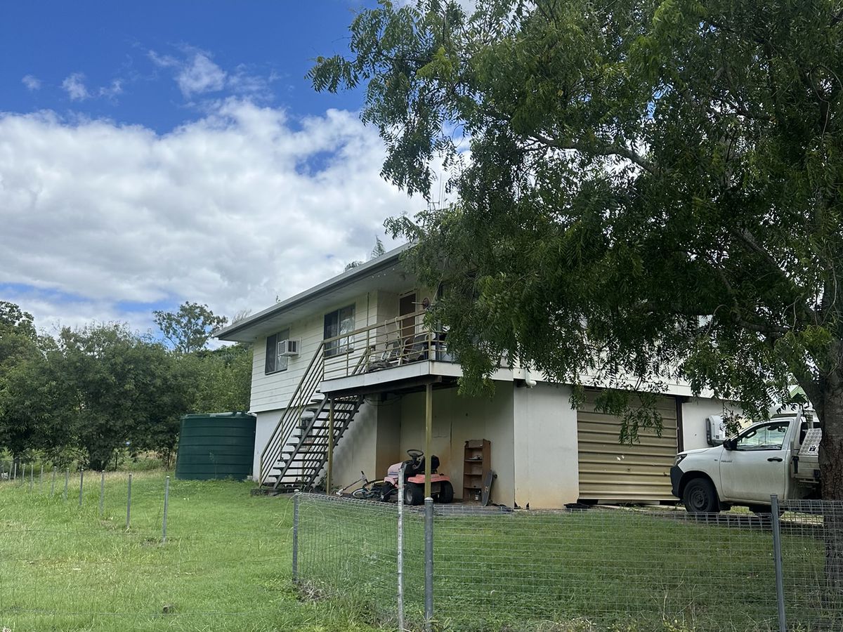 4 Callaghan Street, Rosedale | Michaels Real Estate Bundaberg