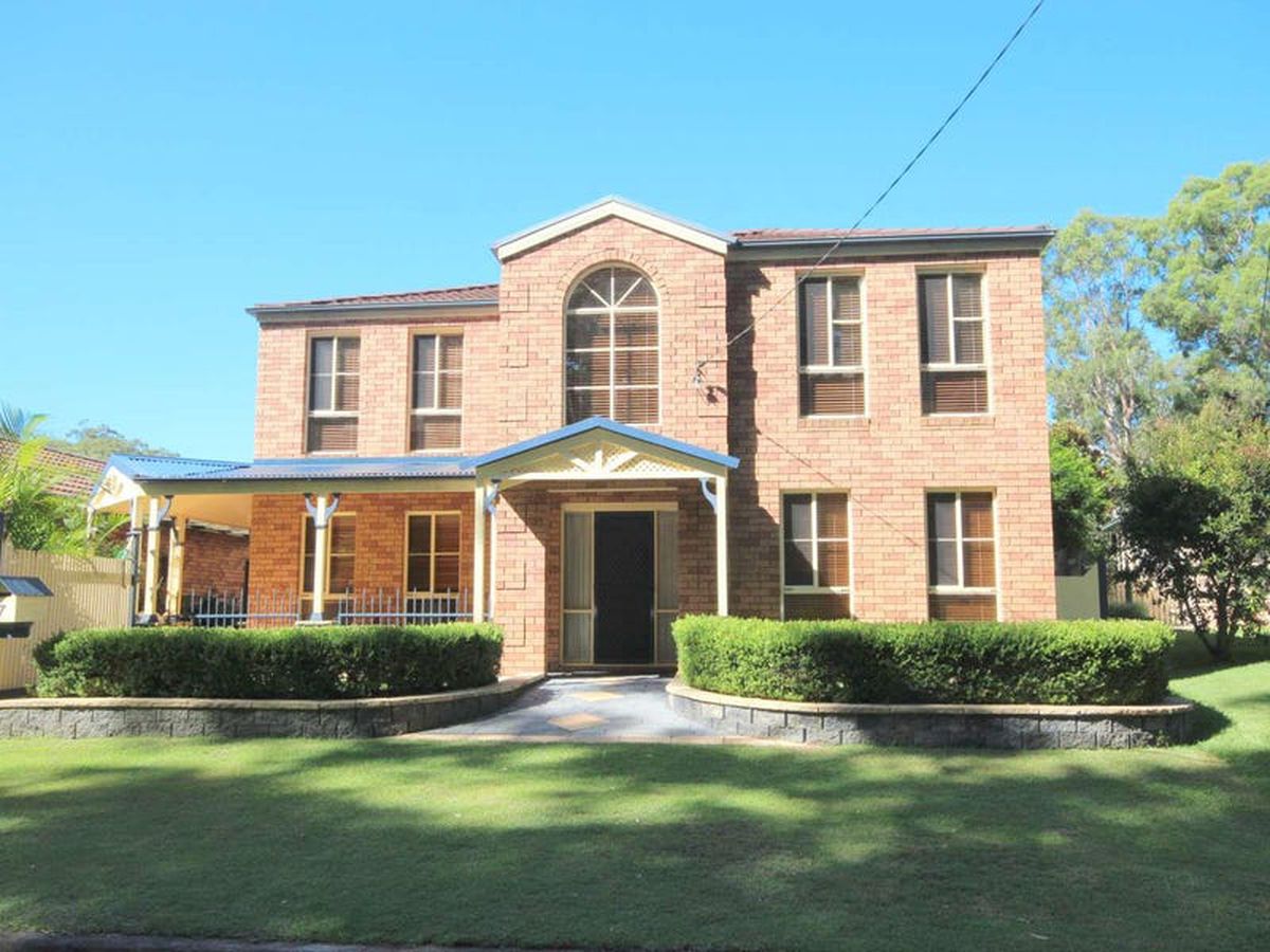 7 Daniel Crescent, Lemon Tree Passage | Portside Real Estate