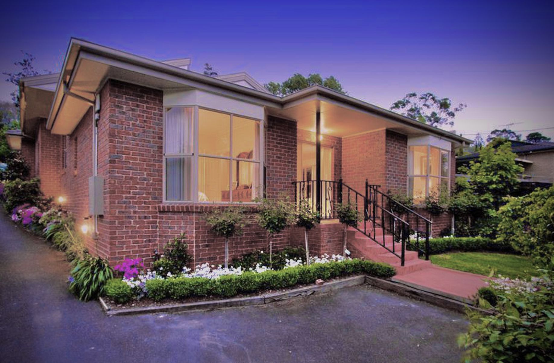 38A Windella Quadrant, Doncaster | Bold Property Real Estate