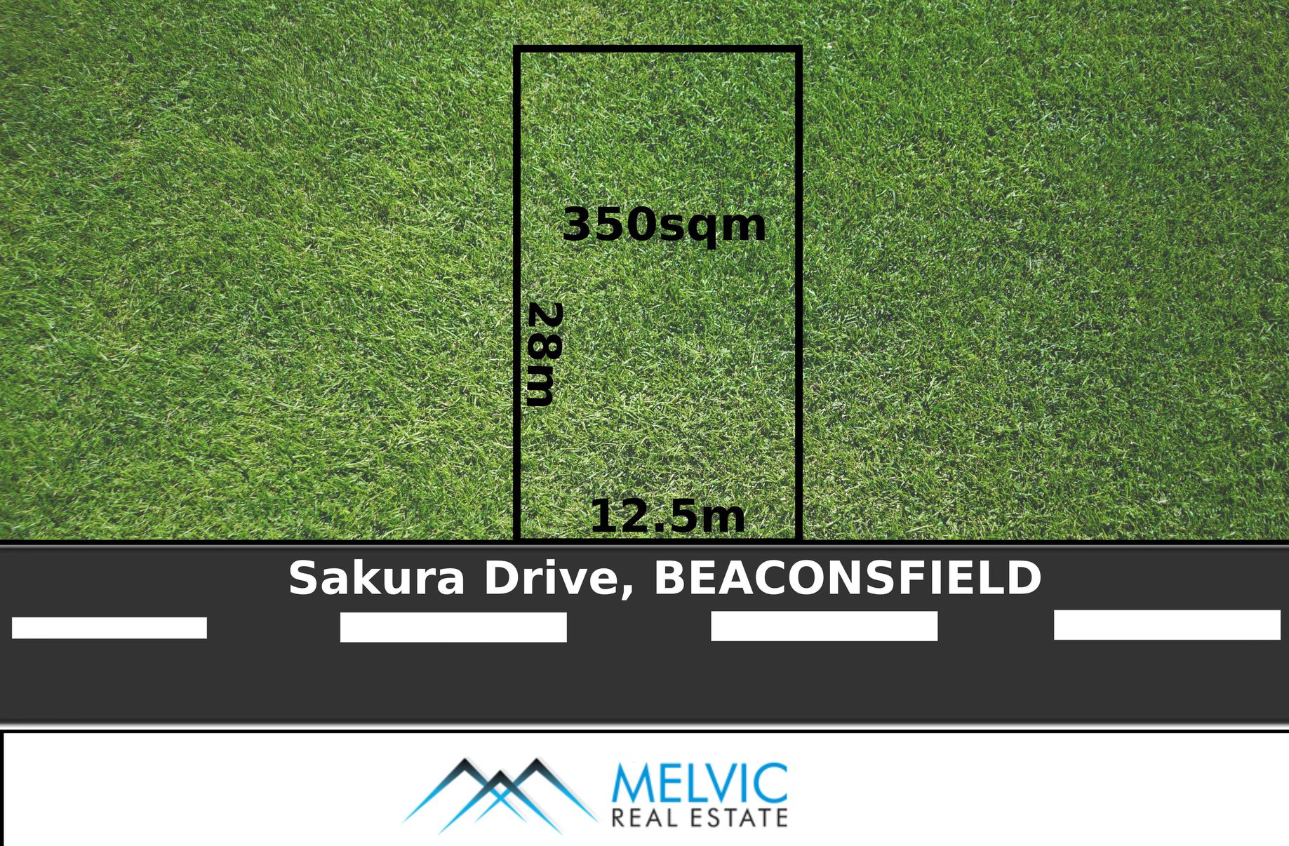 9 Sakura Drive, Beaconsfield | Melvic Real Estate