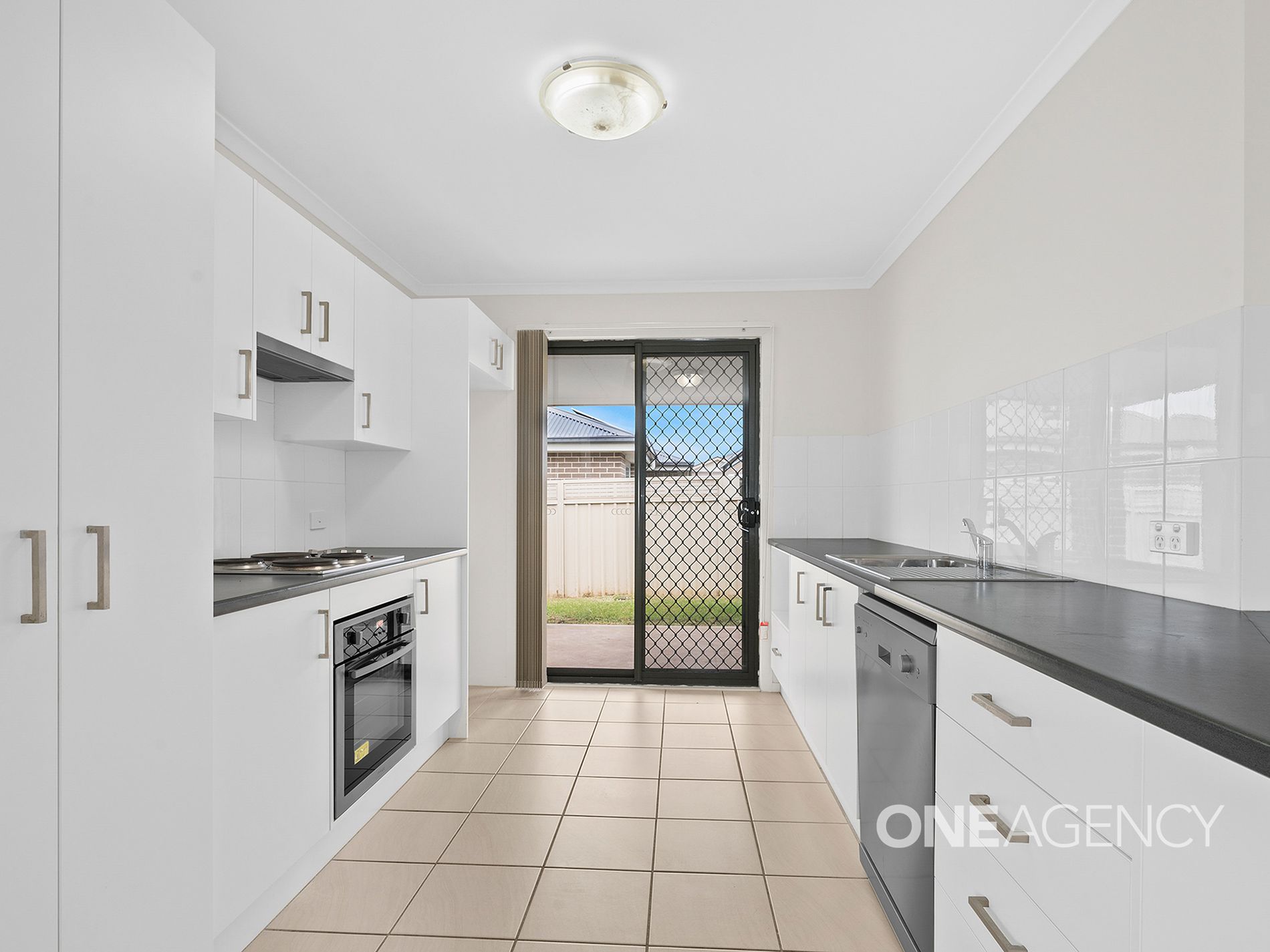 71a Sophia Road, Worrigee | One Agency Elite Property Group