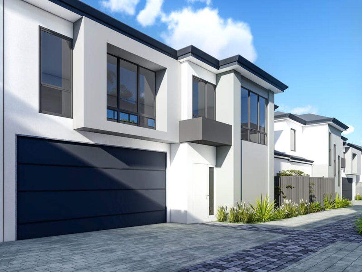 22 Wyong Road, Bentley | S Class Property Group