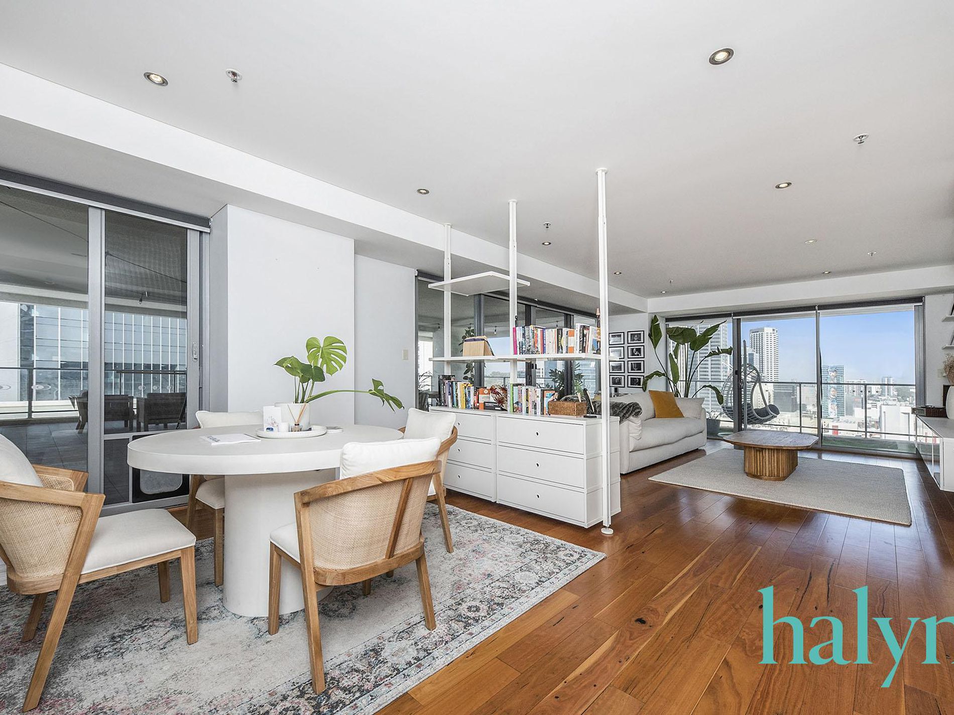 103 / 580 Hay Street, Perth | Halyn Property