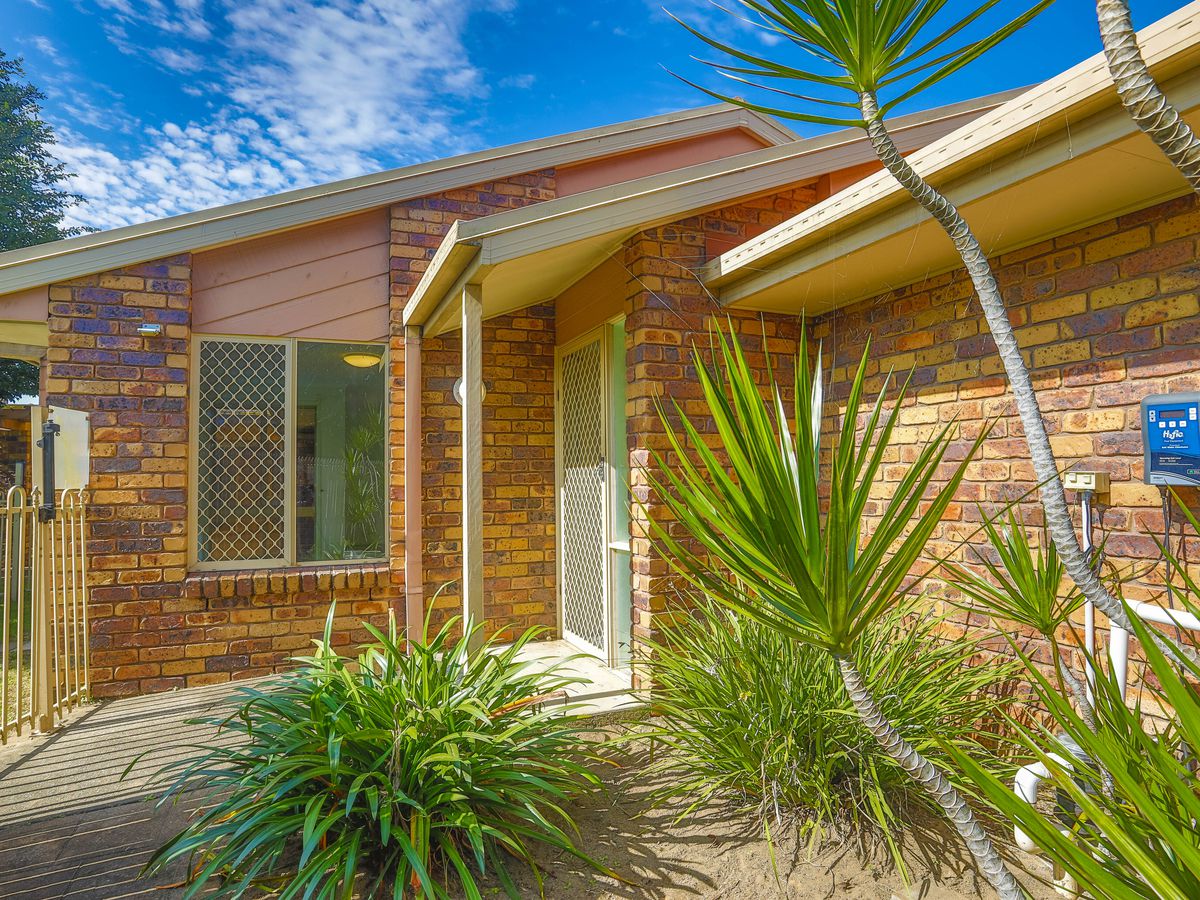5 Cactus Court, Eight Mile Plains | Joy Realty