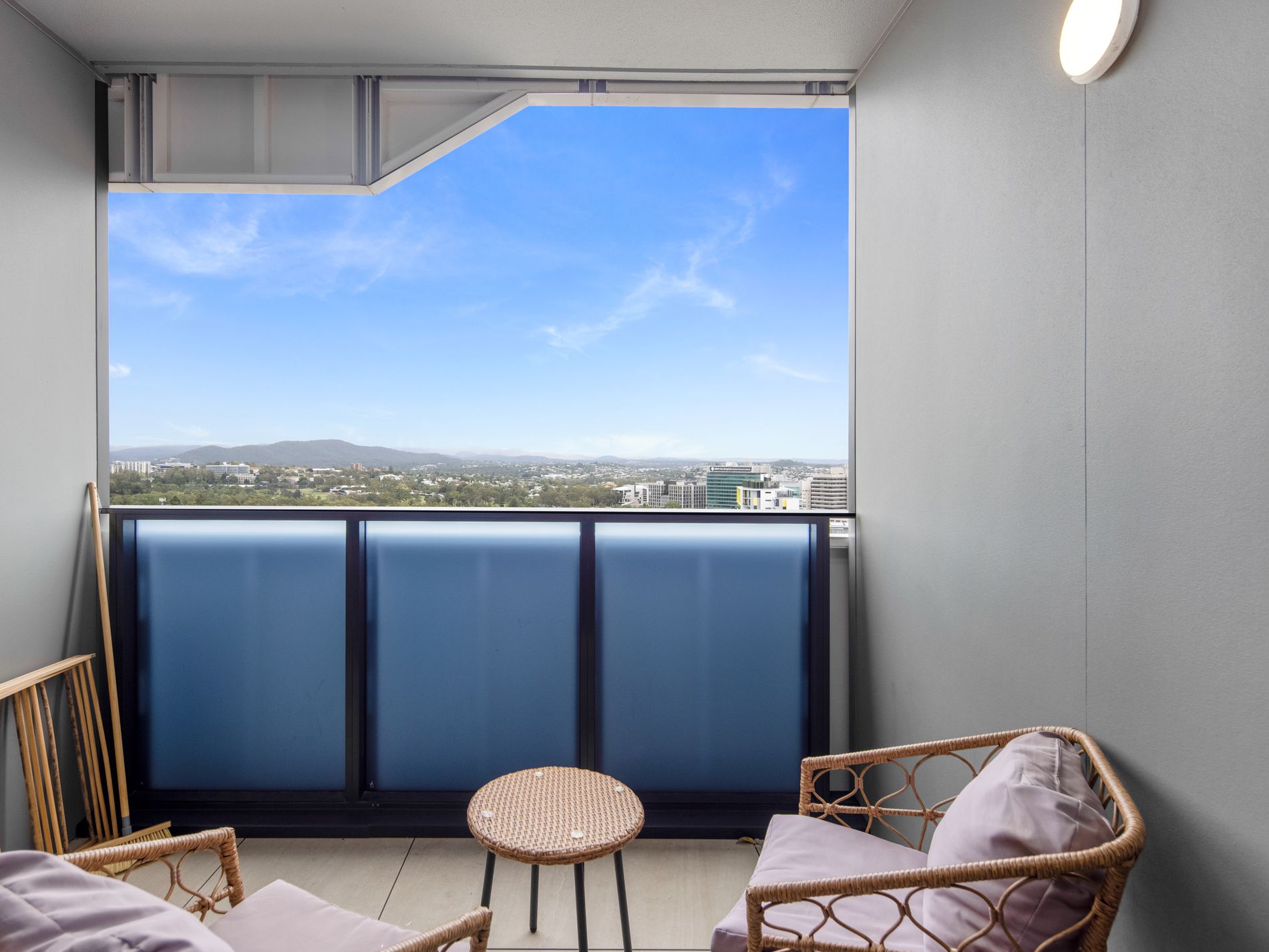 365 St Pauls Terrace, Fortitude Valley | High Rise Realty