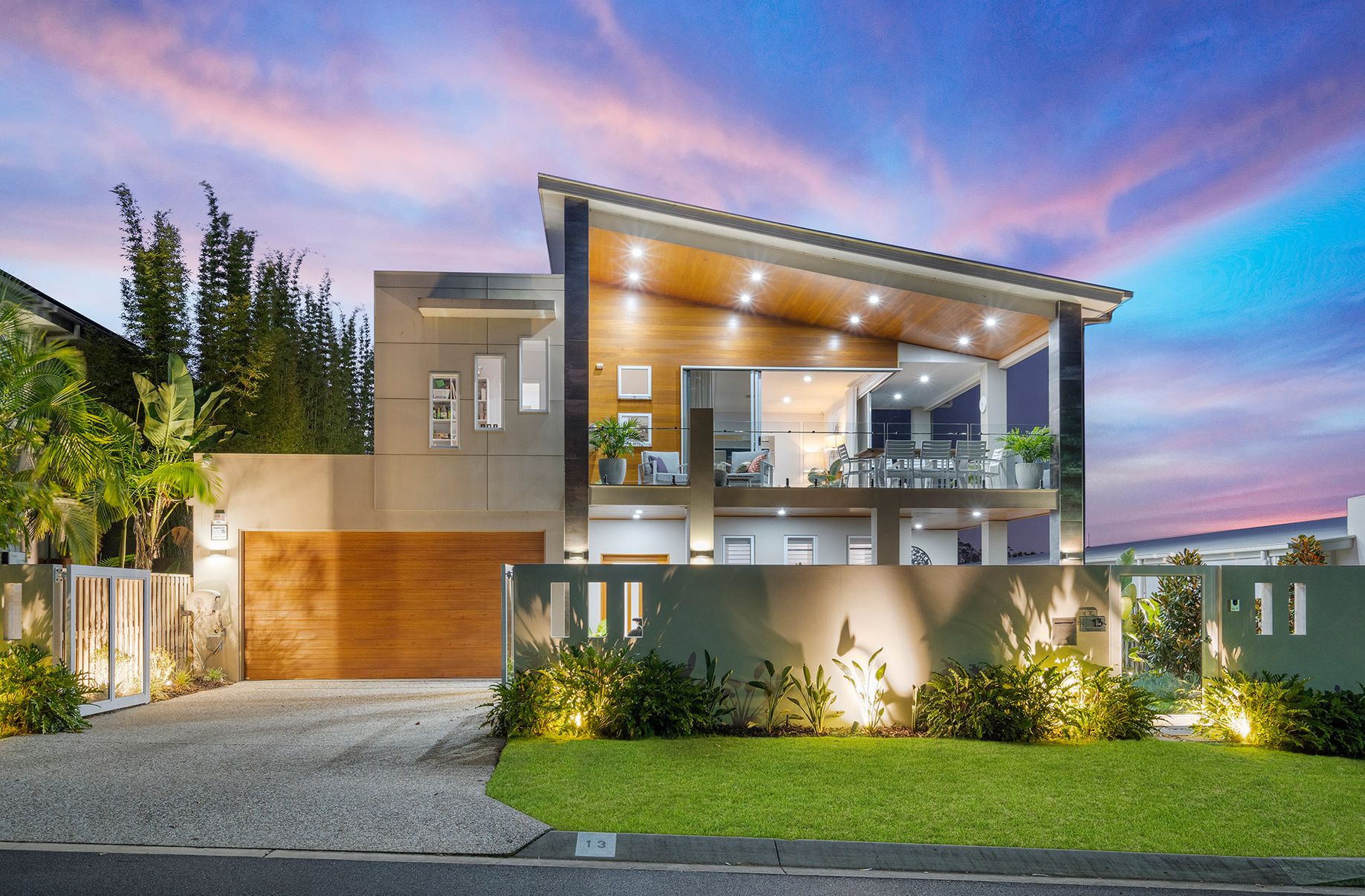 13 Finch Parade, Rochedale | Queensland Lifestyle Real Estate