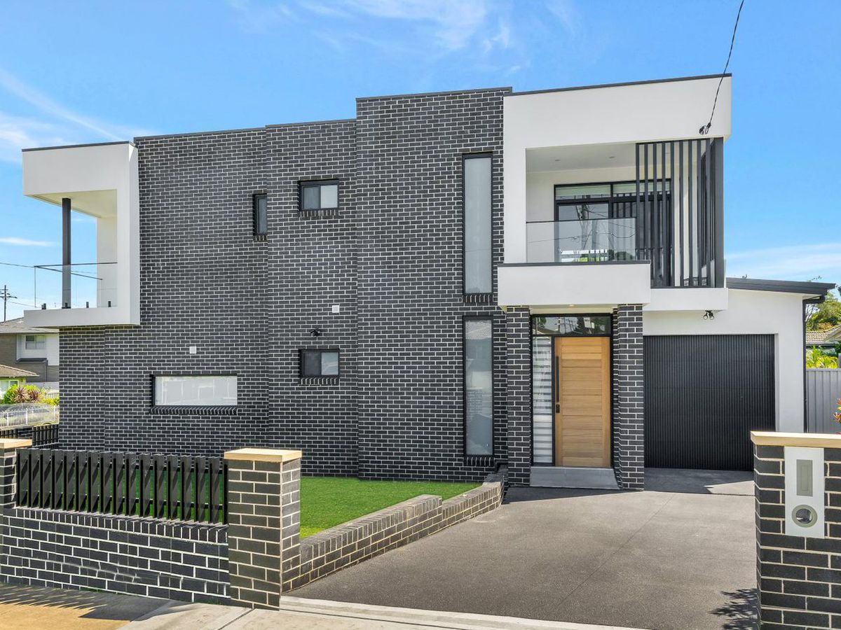 331 Old Prospect Road, Greystanes | Cumberland Realty