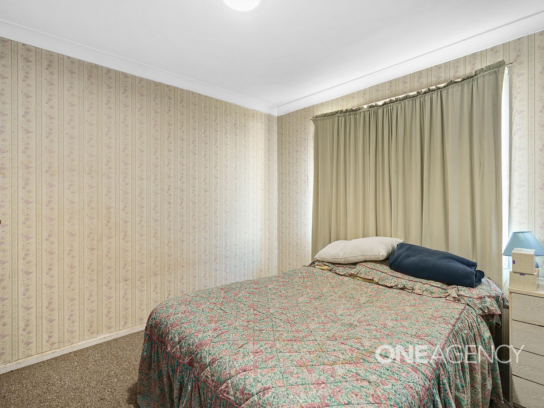 1 Coomea Street, Bomaderry | One Agency Elite Property Group