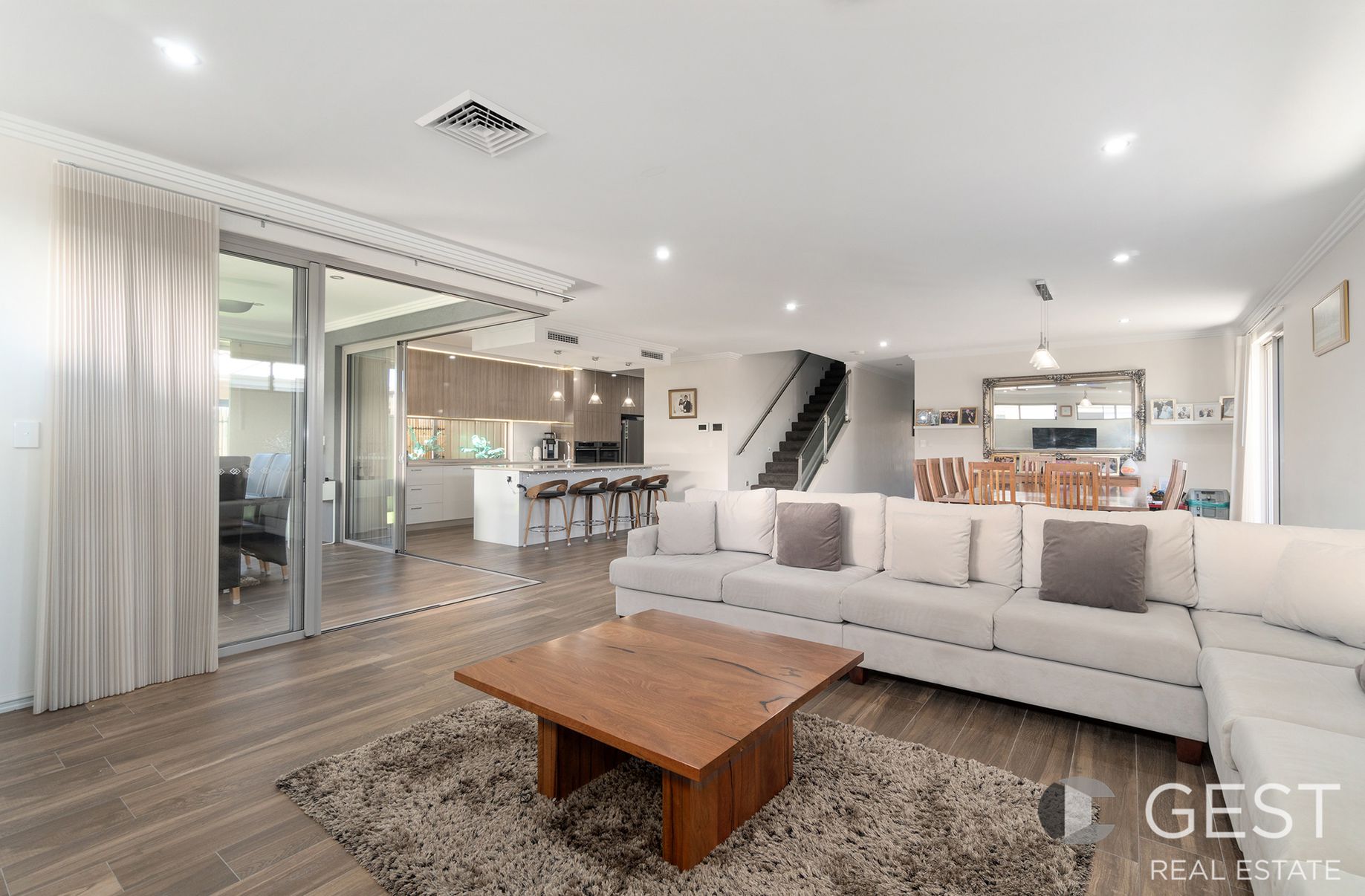 57 Napier Road, Morley | GEST Real Estate