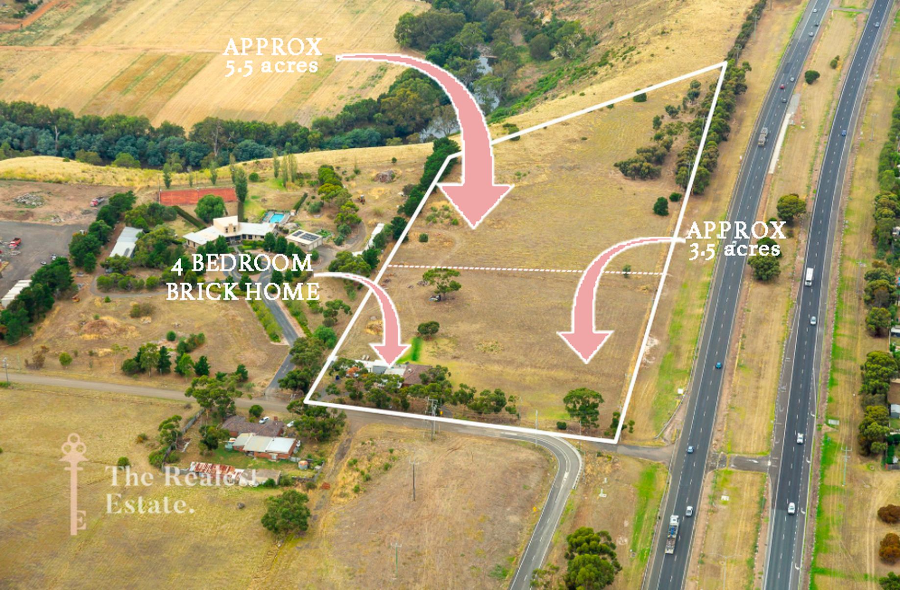 20 Highland Road, Keilor North | The Realest Estate