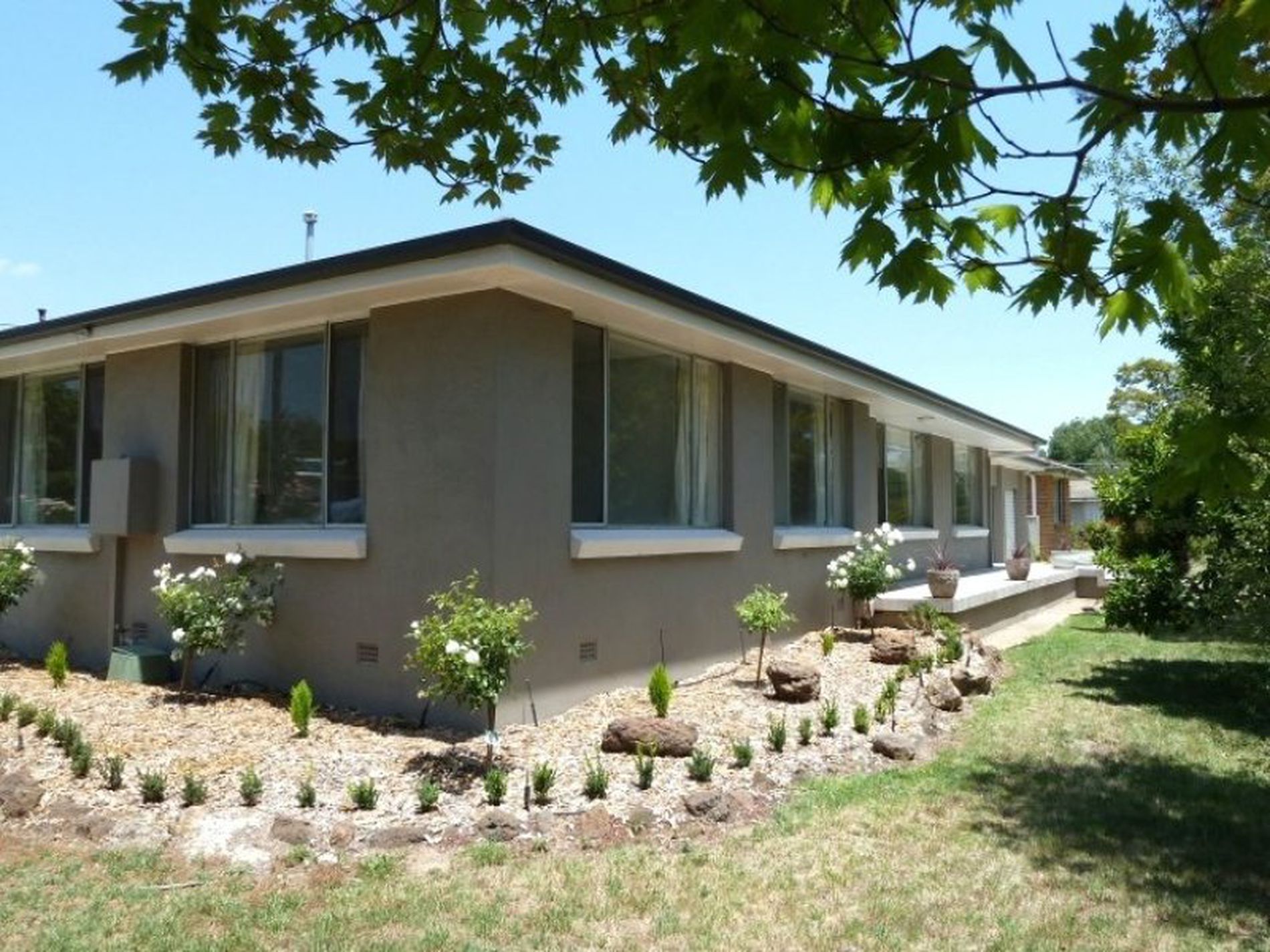 25 Cecil Road, Orange, NSW | AWN Livestock and Property