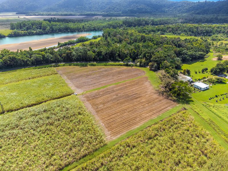 Properties For Sale | Champions In Real Estate