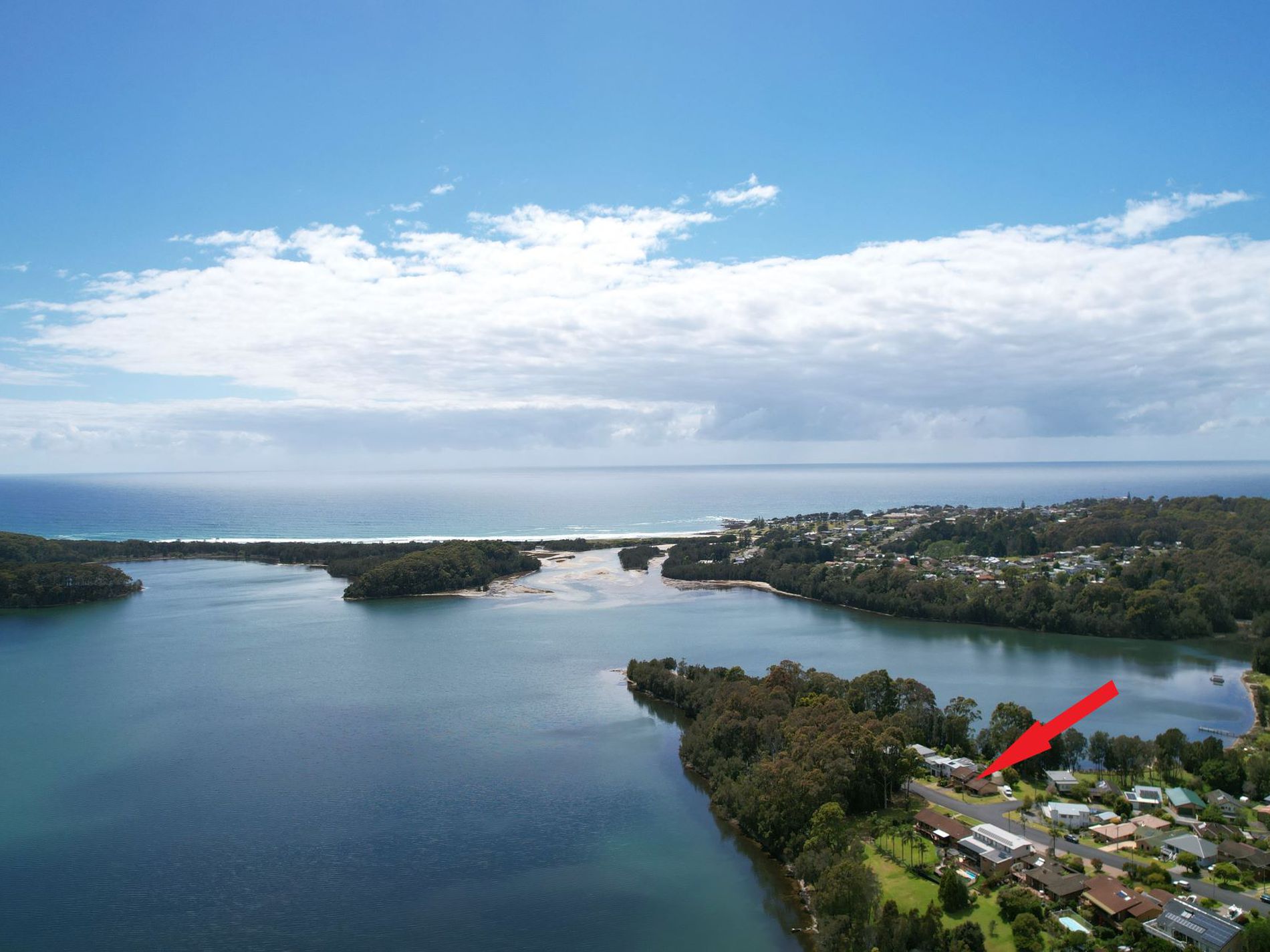 41 Attunga Street, Dalmeny | Ben Bate Real Estate