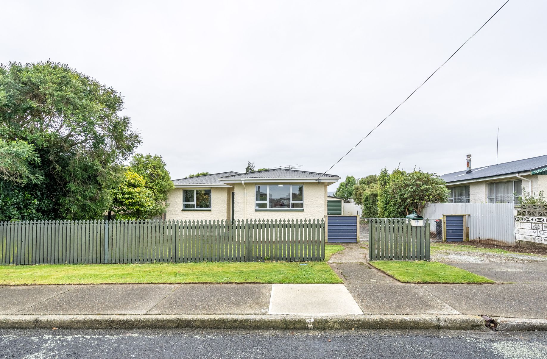 80 Stirrat Street, Kingswell | Real Estate South Limited
