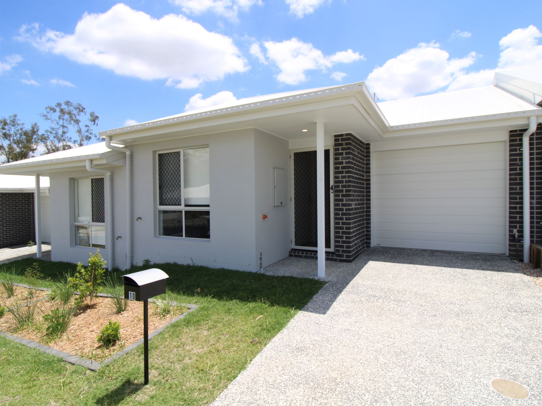 10 Bluff St, Ripley | H & U Property Group