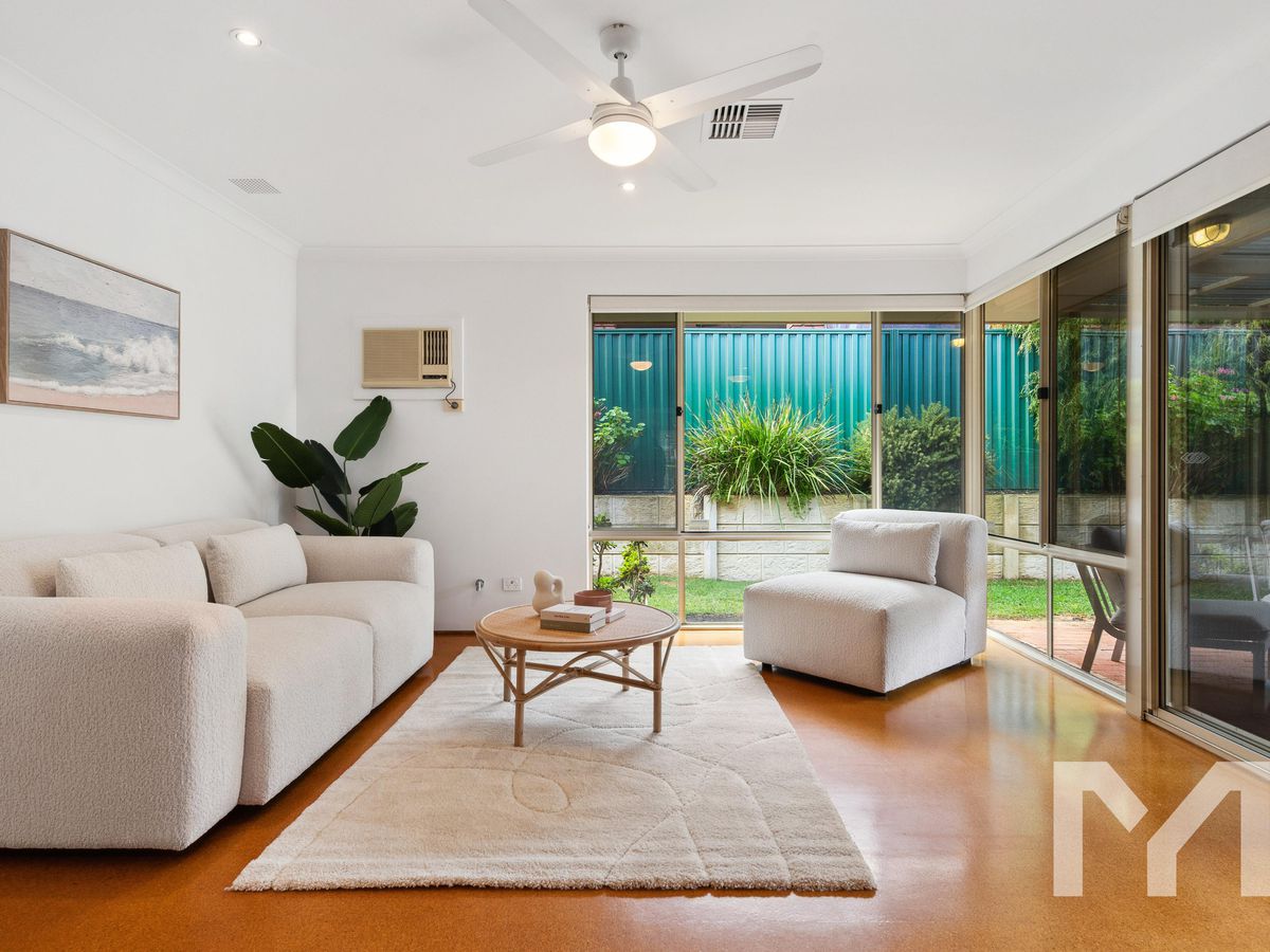 89A Tamar Street, Palmyra | Mint Real Estate