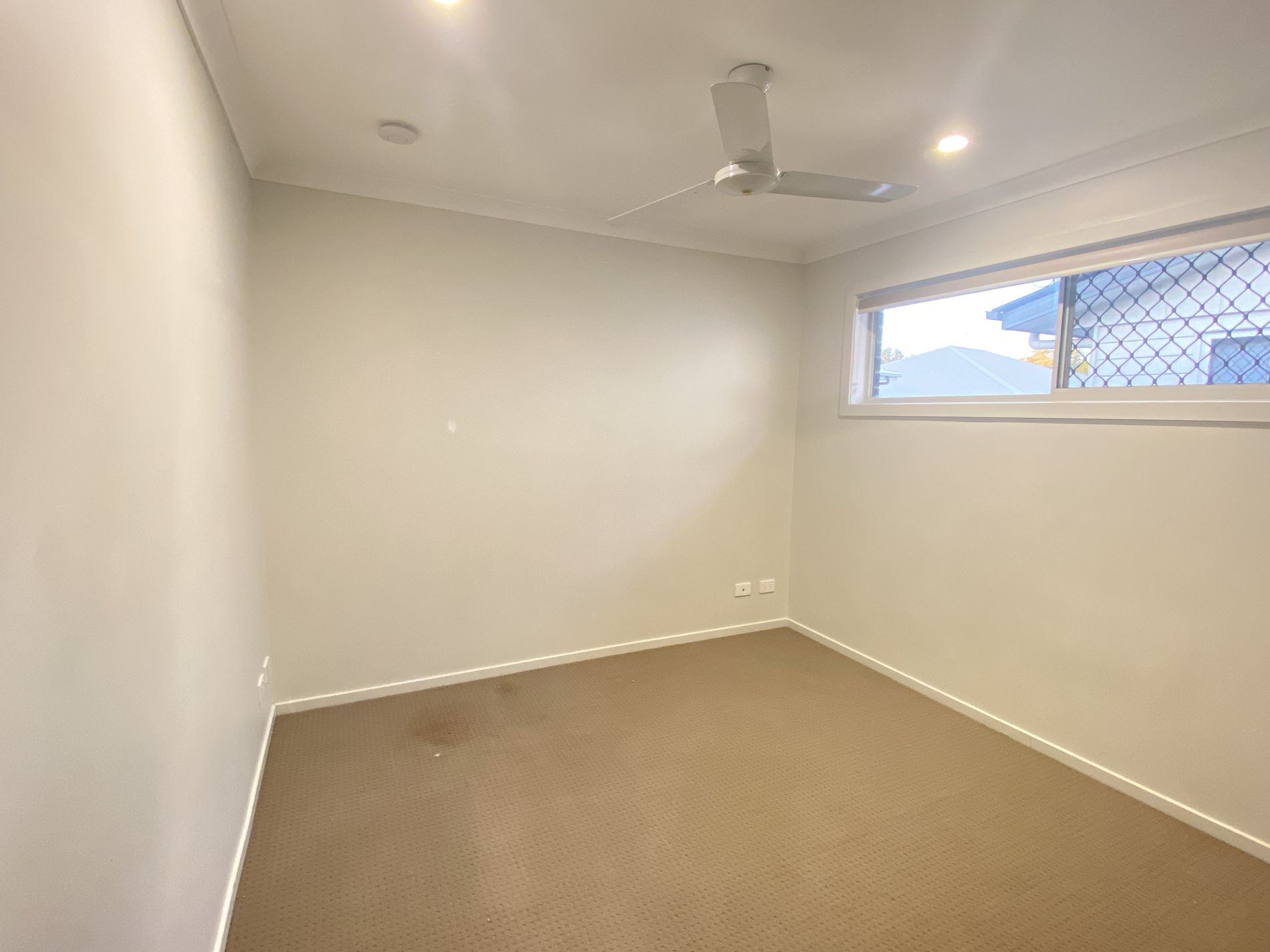 2 / 62 Lamington Drive, Redbank Plains | Ipswich Real Estate